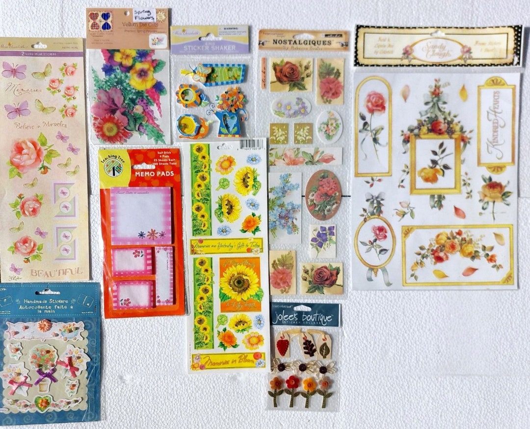You Choose!! Floral, Flowers, Bouquet, Garden, Plants, Leaves, Trees ...