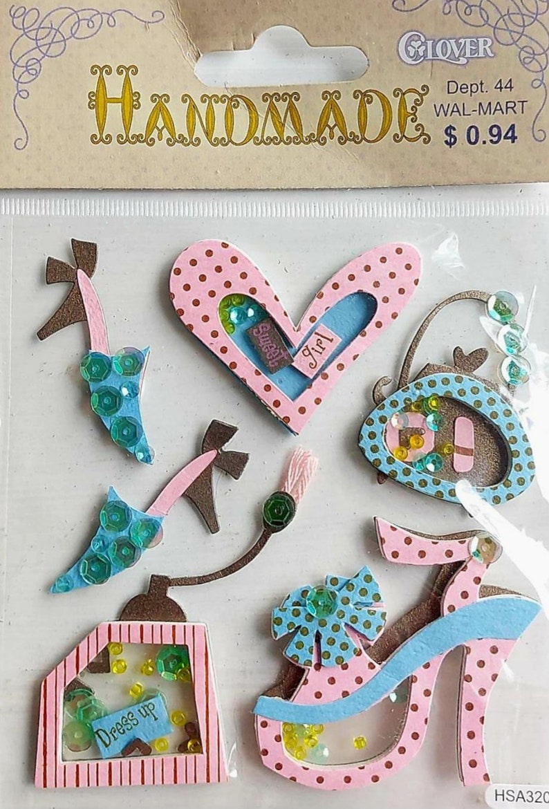 You Choose Little Girl, Tween,daughter, Dress Up, Female, Child ...