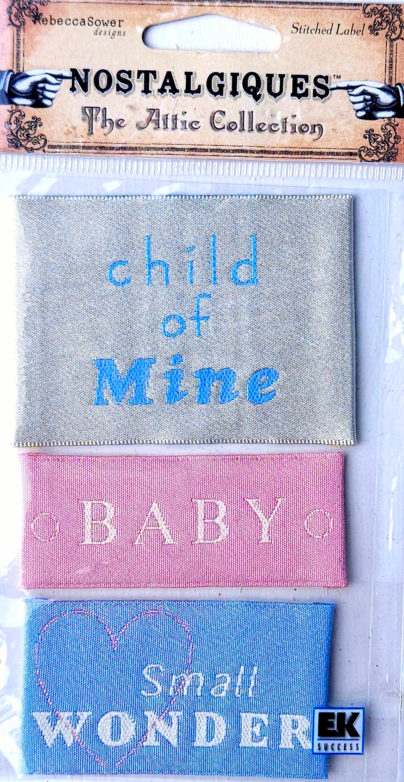 You Choose Pregnancy, Addition, Baby, Infant, Unisex, Boy, Girl ...