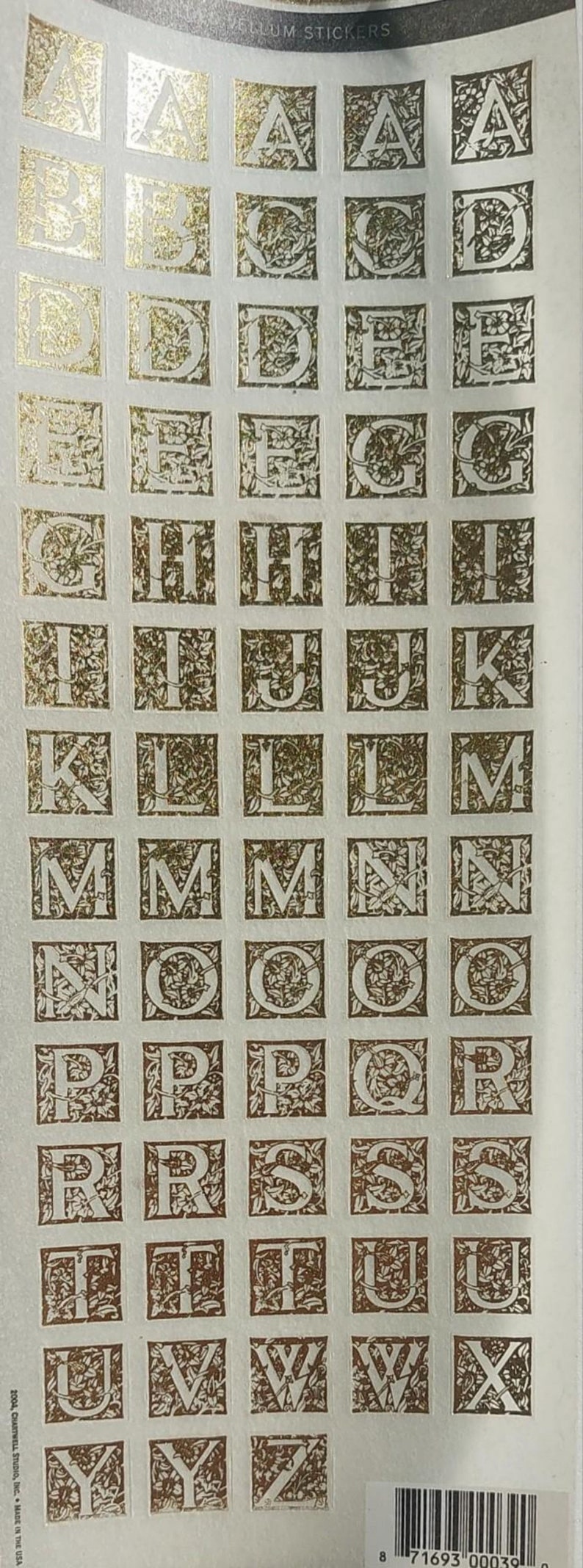 You Choose Alphabet, Letters, Numbers, Punctuation, Alpha, Words ...