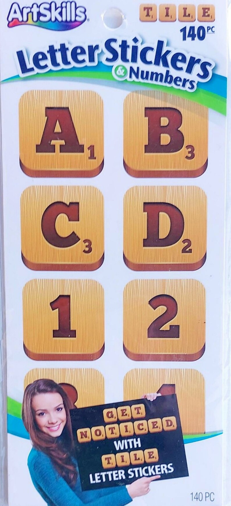 You Choose Alphabet, Letters, Alpha, Numbers, Punctuation, Words ...