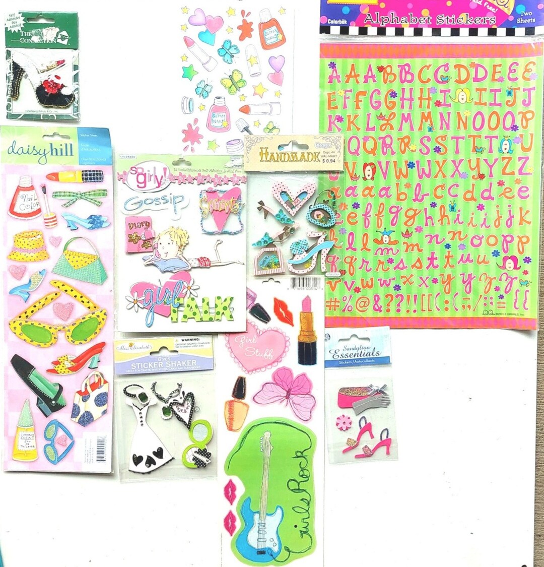 You Choose Girl, Female, Child, Tween, Teen, Boyfriend, Best*friend ...