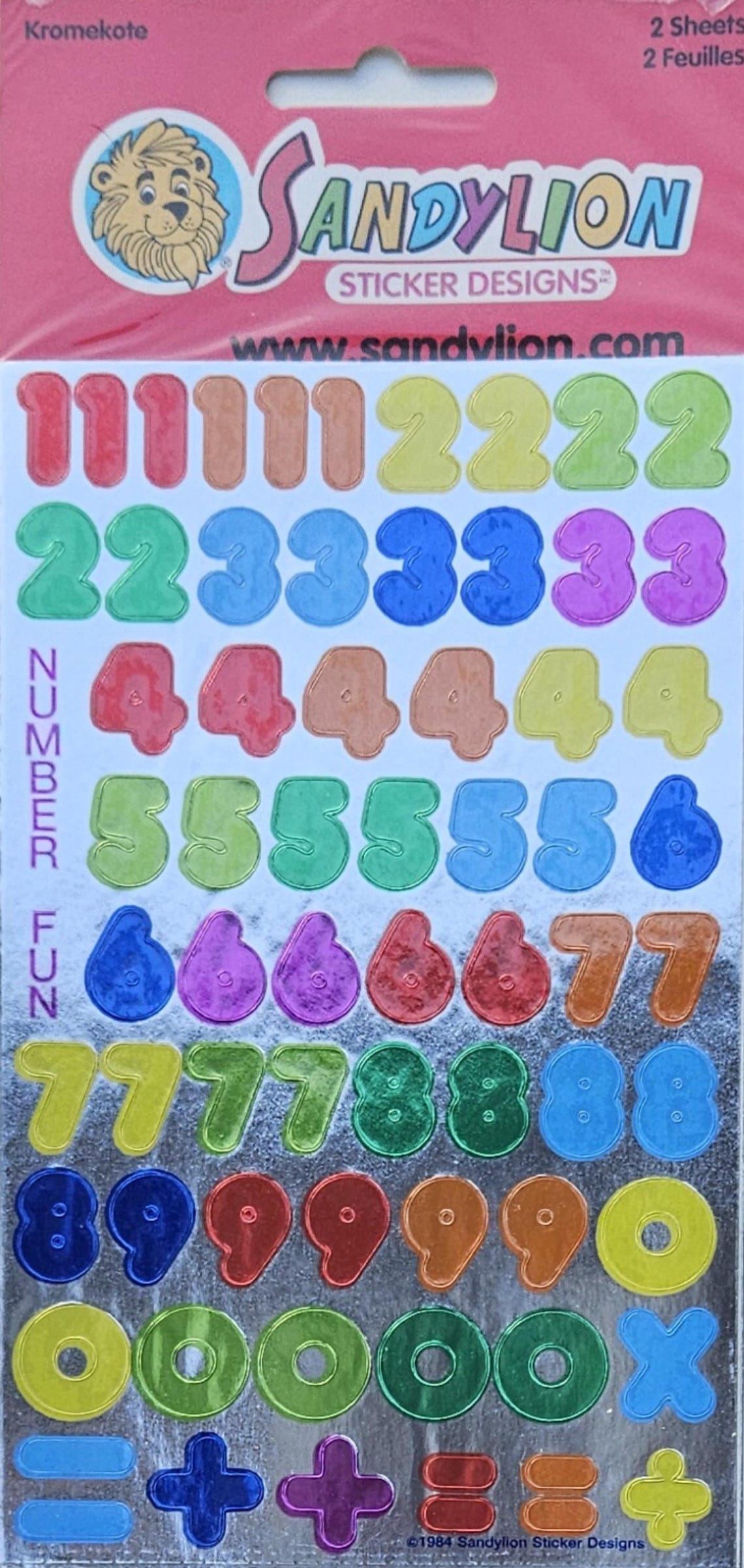 You Choose Alphabet, Letters, Alpha, Words, Numbers, Punctuation ...