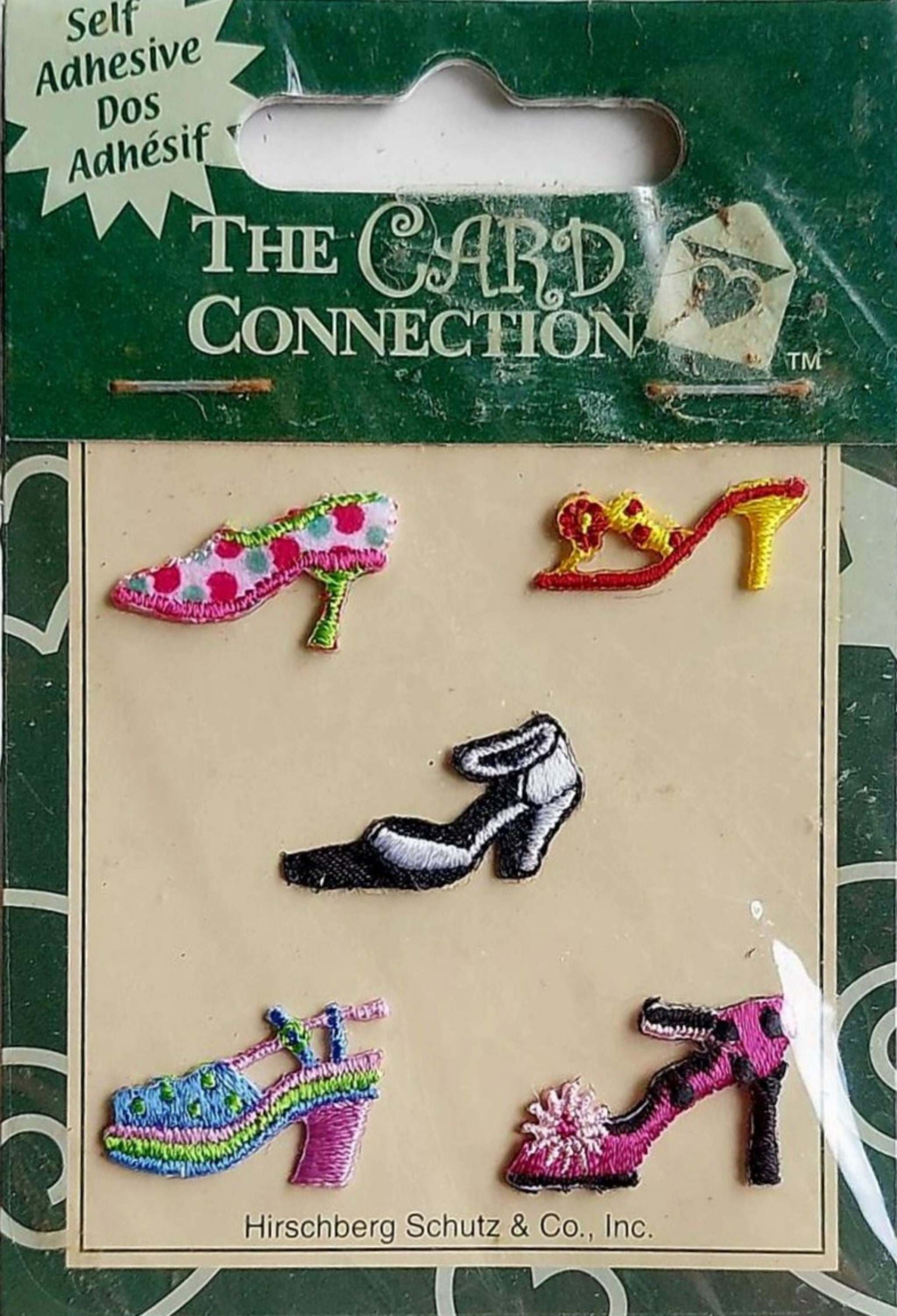 You Choose Little Girl, Tween,daughter, Dress Up, Female, Child ...