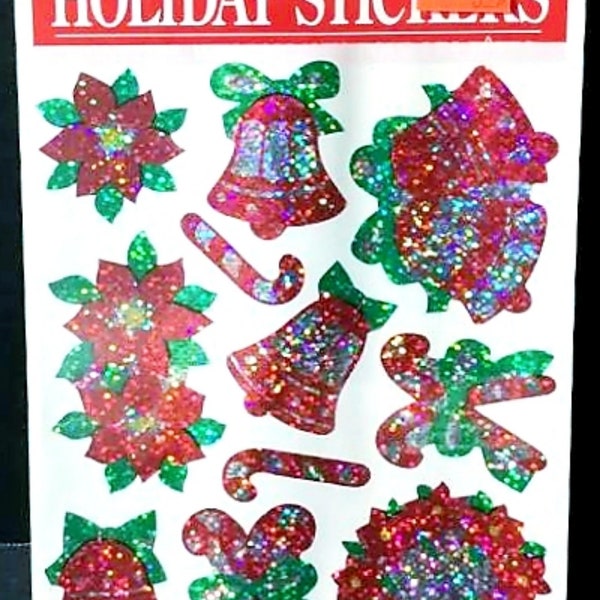 Paper Magic Group - Etsy