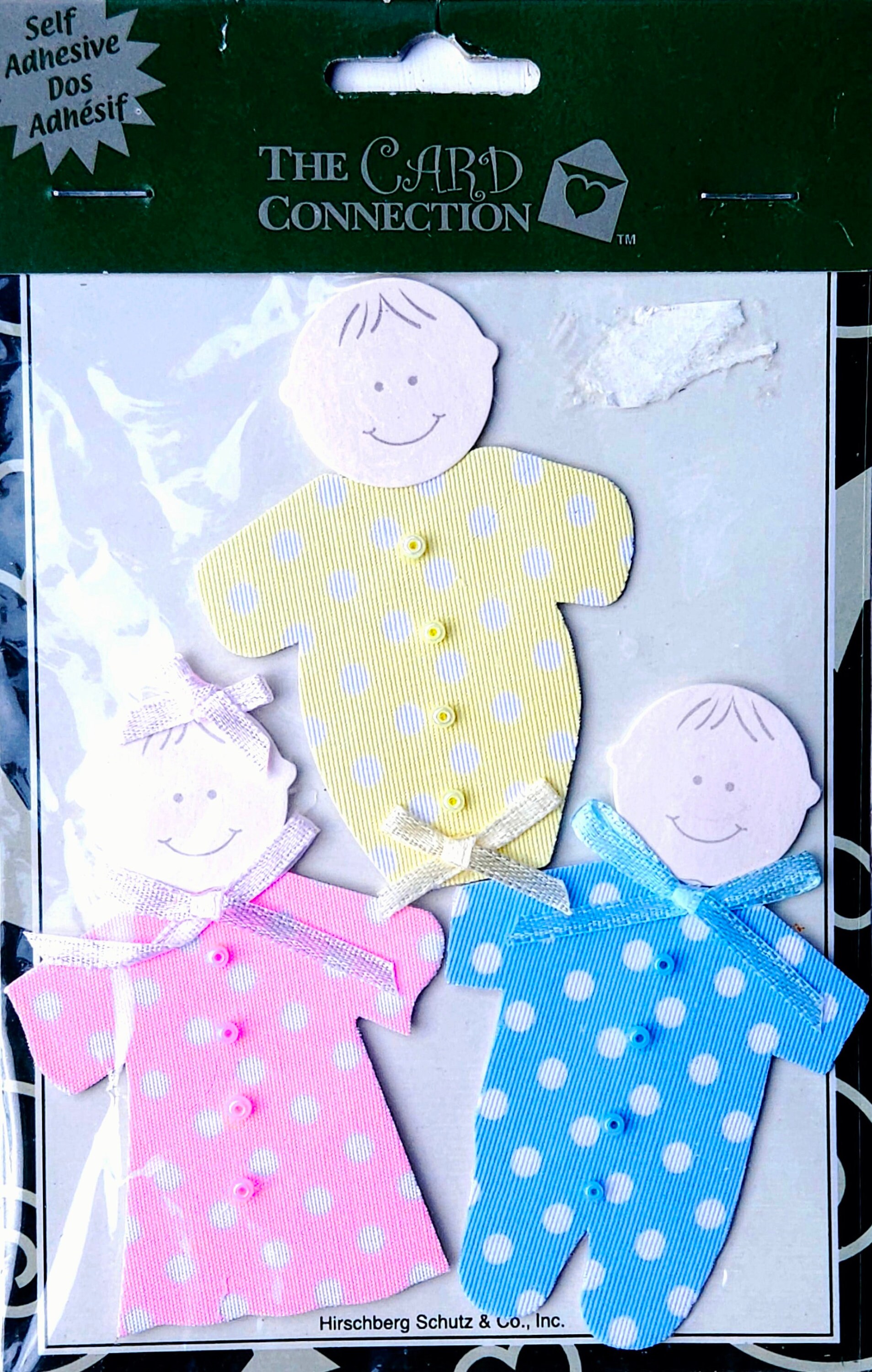 You Choose Pregnancy, Addition, Baby, Infant, Unisex, Boy, Girl ...