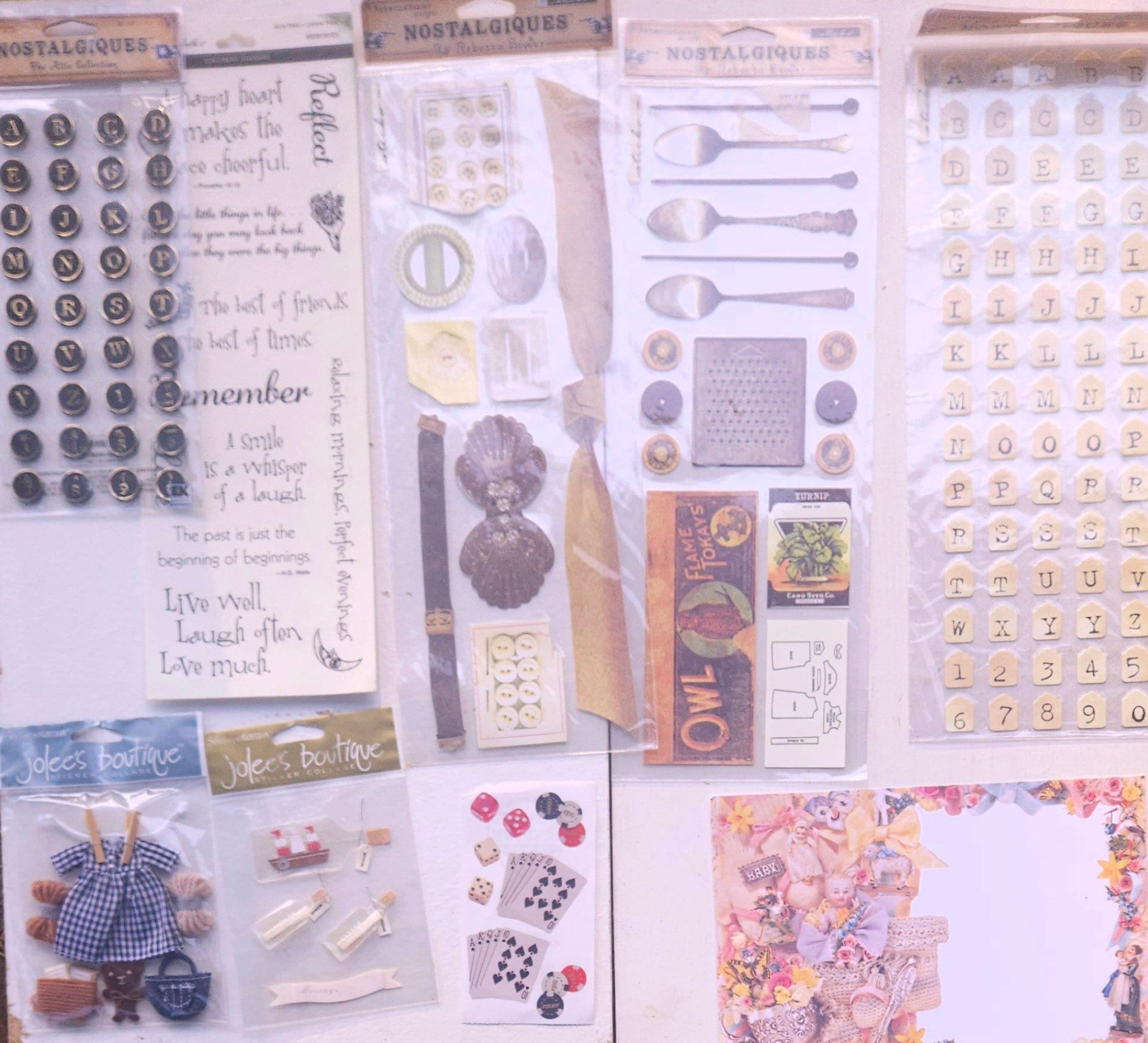 You Choose Nostalgia, Pastimes, Memories, Vintage, Oldschool, History ...