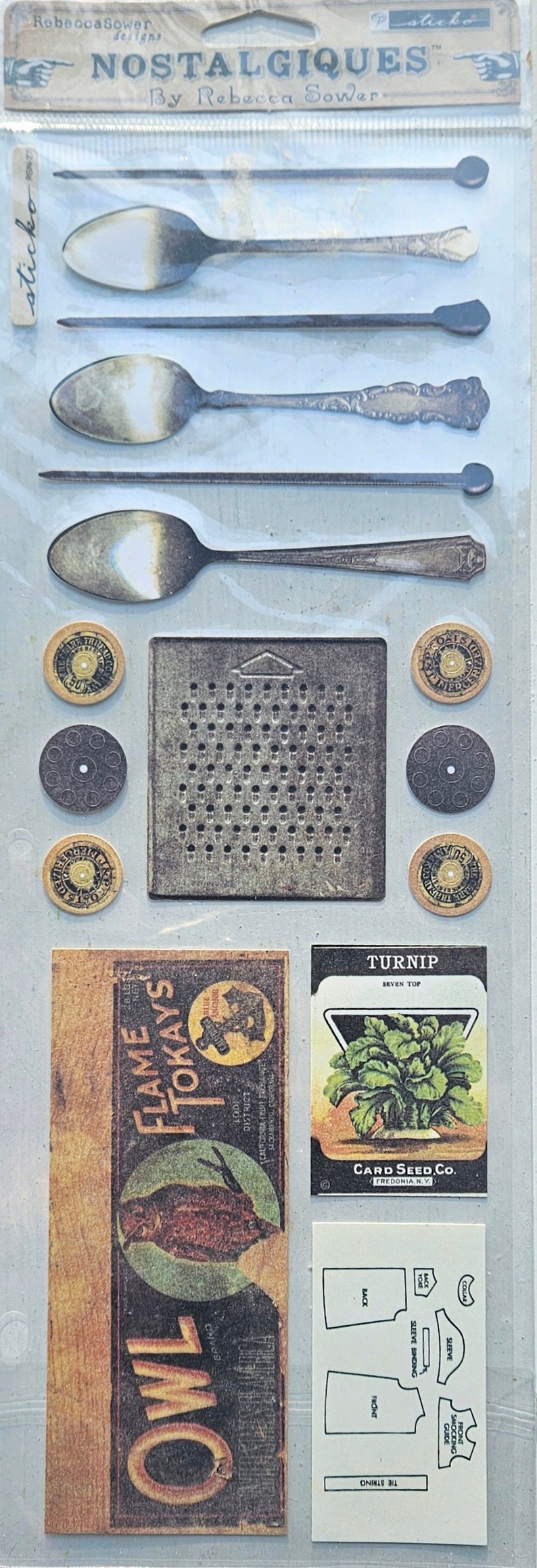 You Choose Nostalgia, Pastimes, Memories, Vintage, Oldschool, History ...