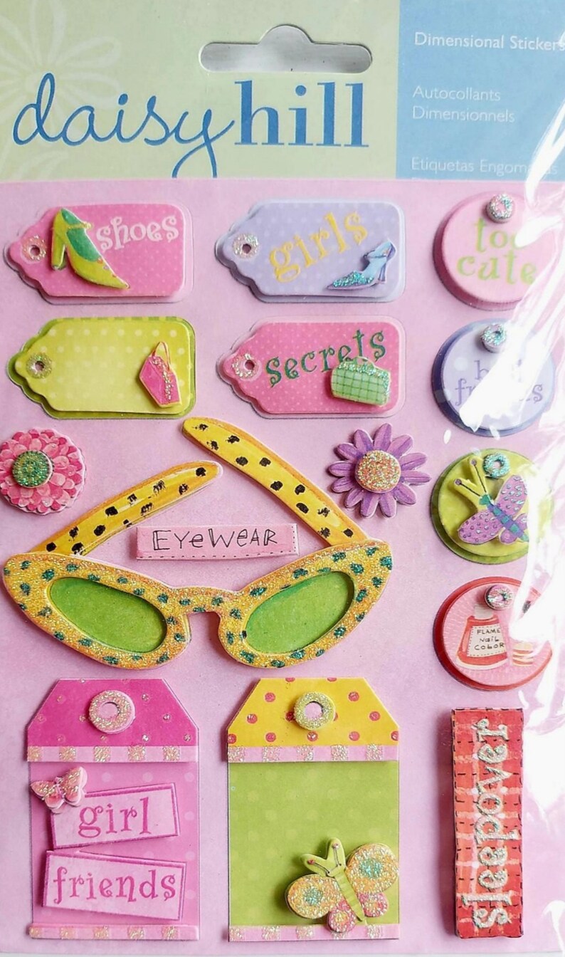 You Choose Little Girl, Tween,daughter, Dress Up, Female, Child ...