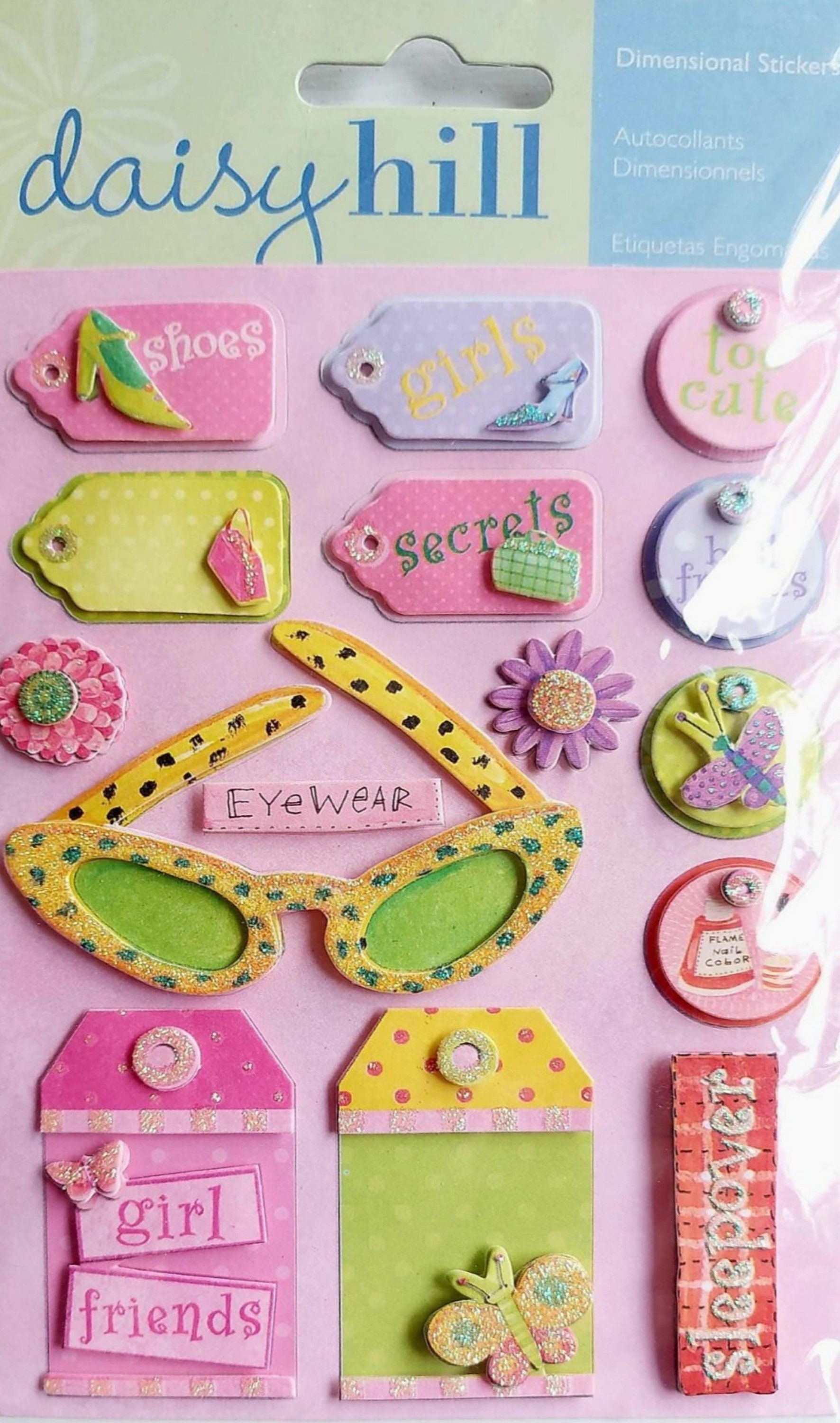 You Choose Little Girl, Tween, Dress Up, Female, Child, Makeover ...