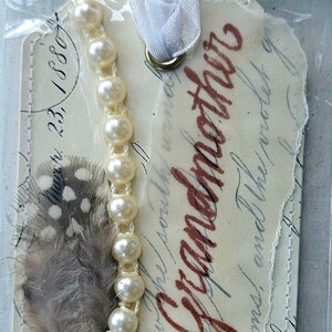 You Choose Family, Friend, Home, Brother, Sister, Mother, Father ...