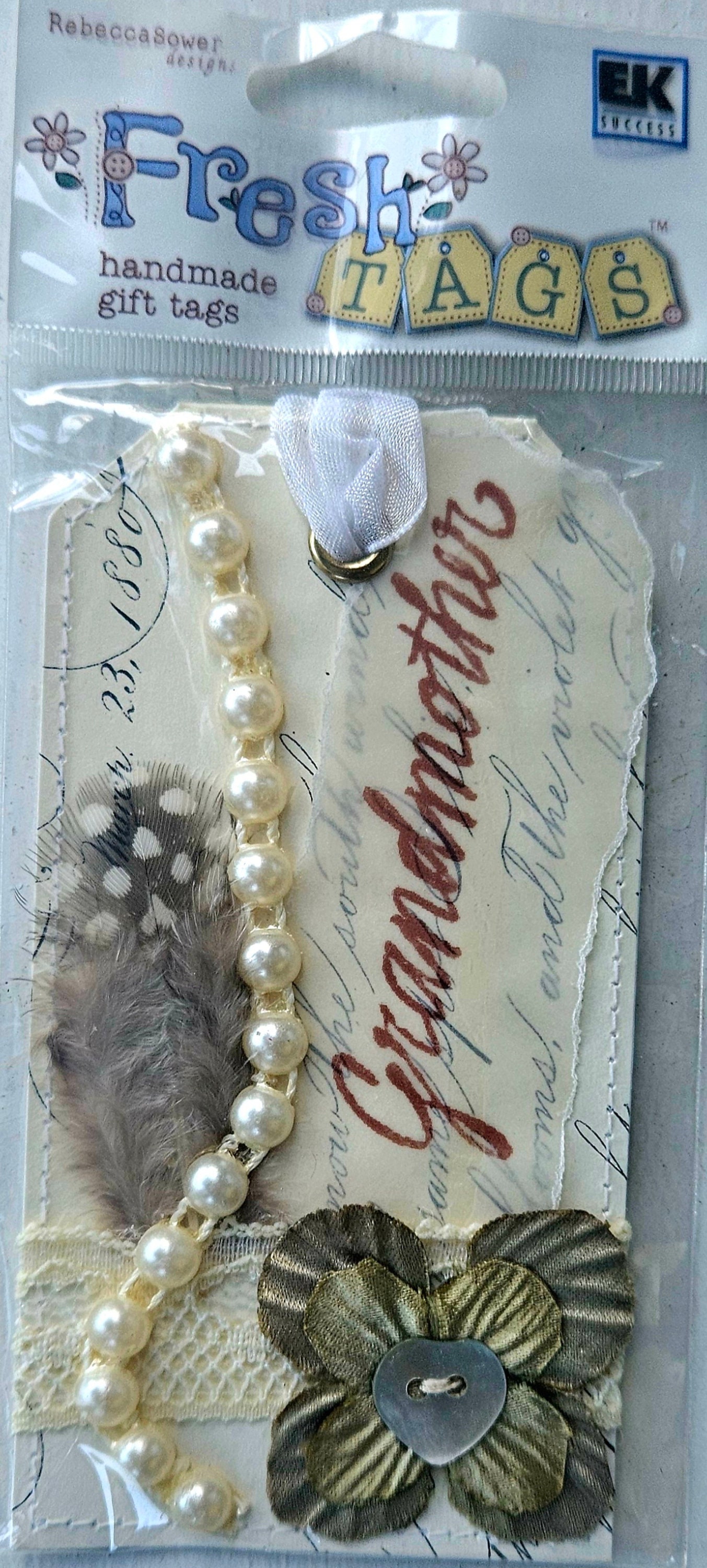 You Choose Family, Friend, Home, Brother, Sister, Mother, Father ...