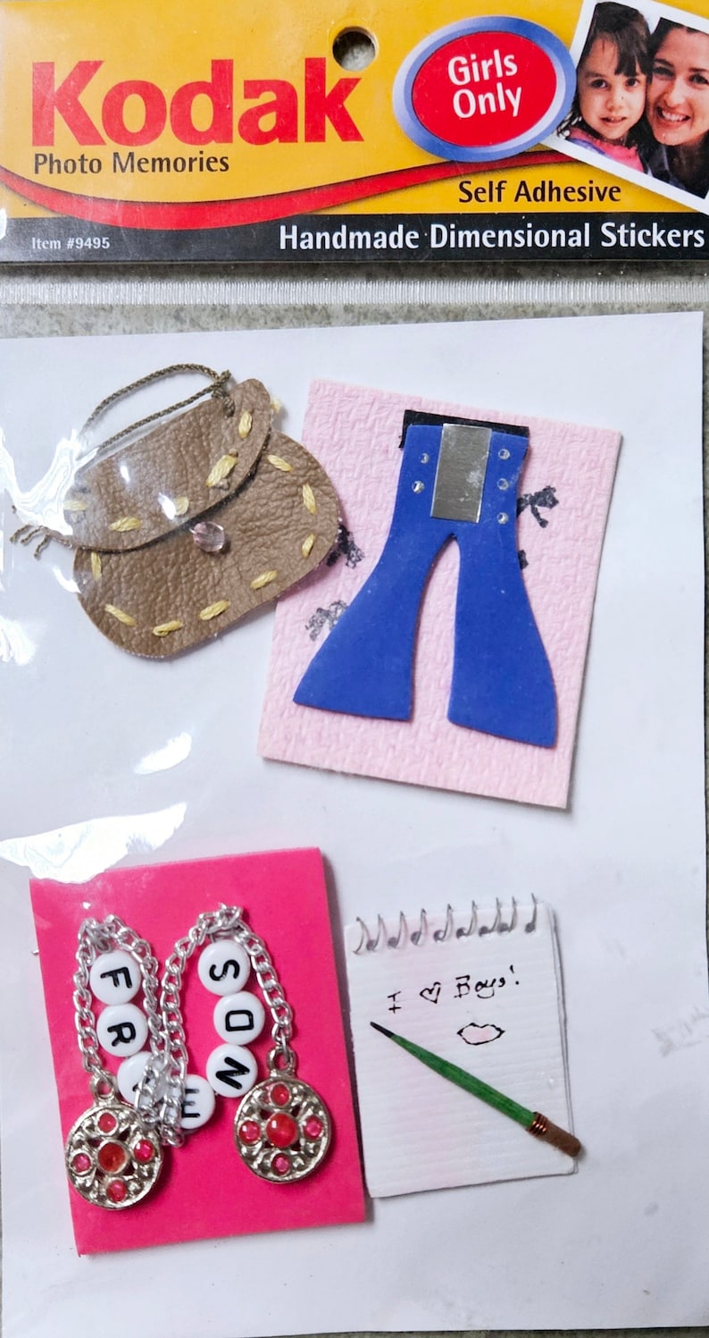 You Choose Little Girl, Tween,daughter, Dress Up, Female, Child ...