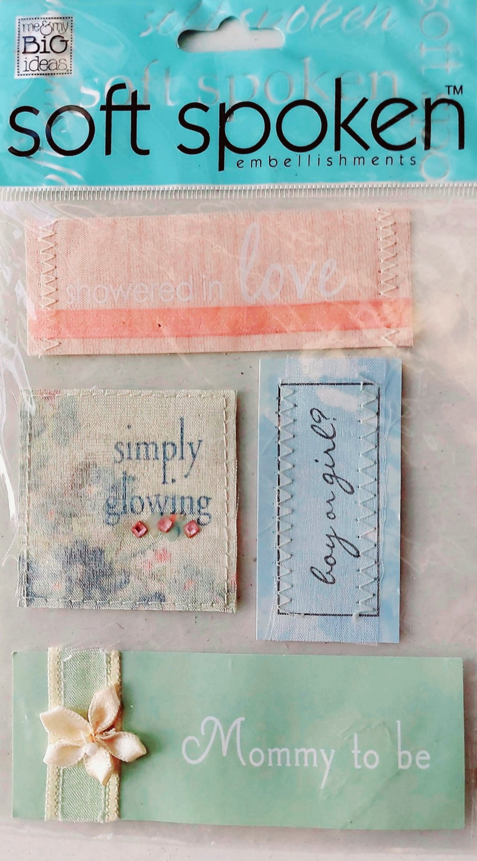 You Choose Pregnancy, Addition, Infant, Baby, Child, Unisex, Boy, Girl ...