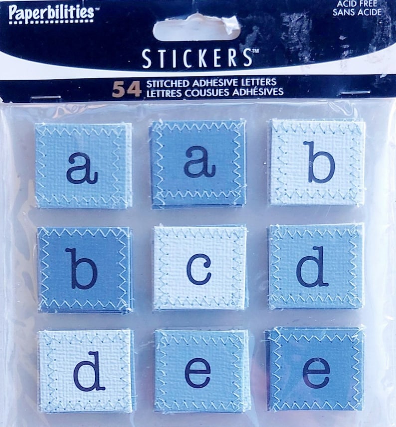 You Choose Alphabet, Letters, Alpha, Numbers, Punctuation, Words ...