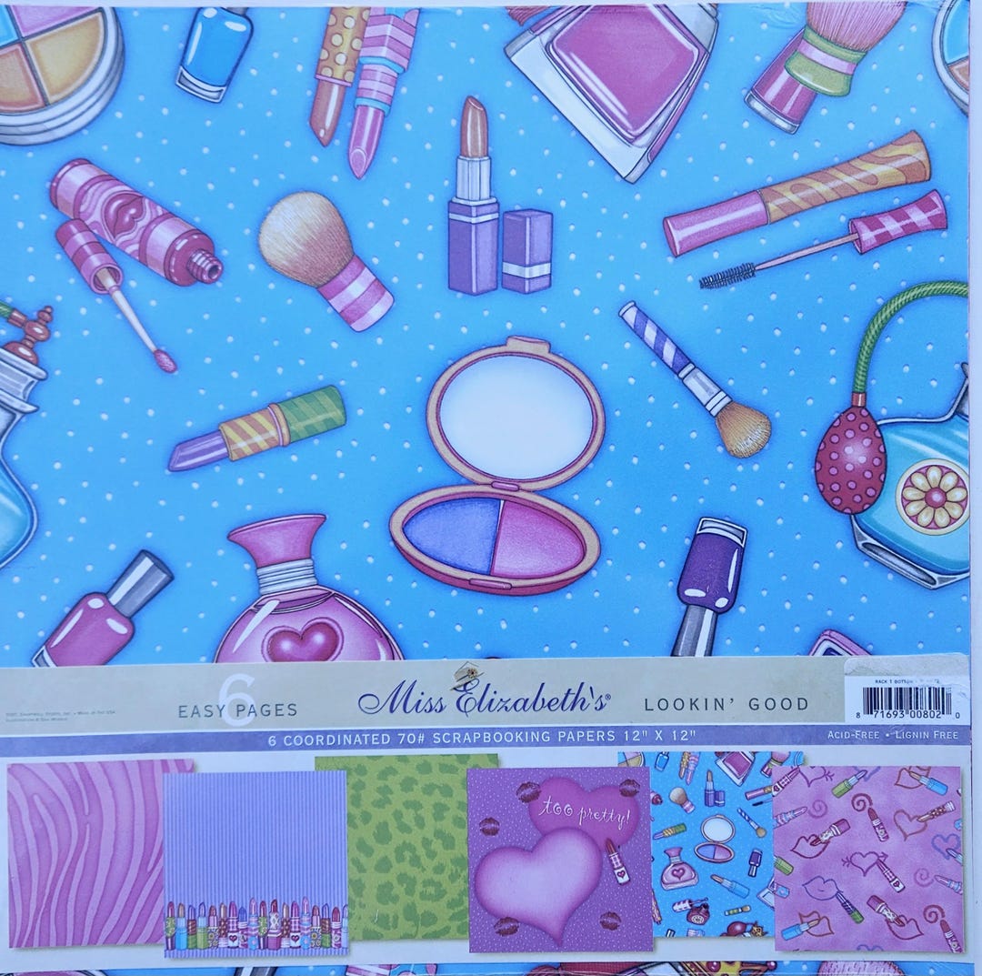 You Choose Little Girl, Tween,daughter, Dress Up, Female, Child ...