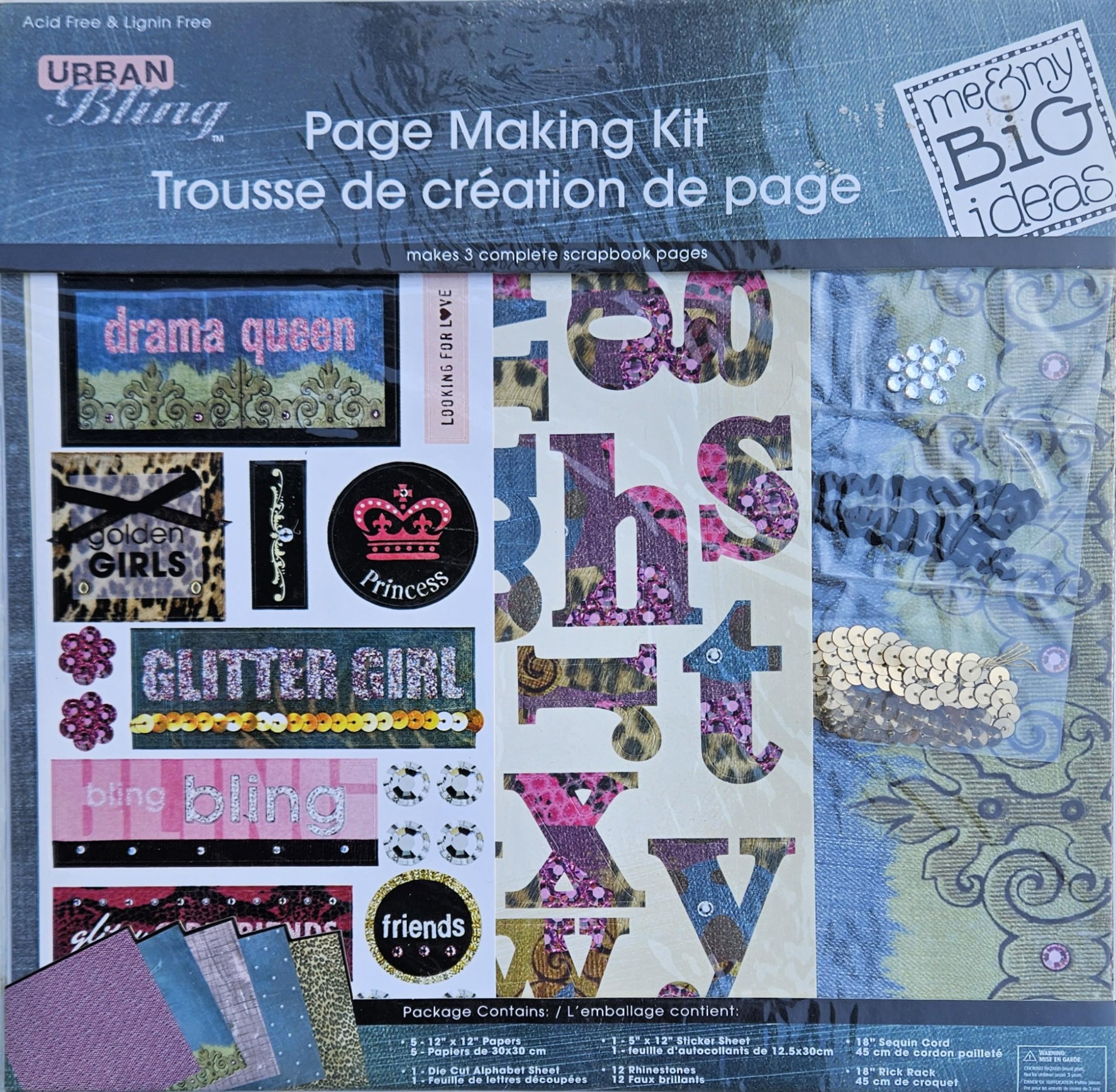 You Choose Little Girl, Tween,daughter, Dress Up, Female, Child ...