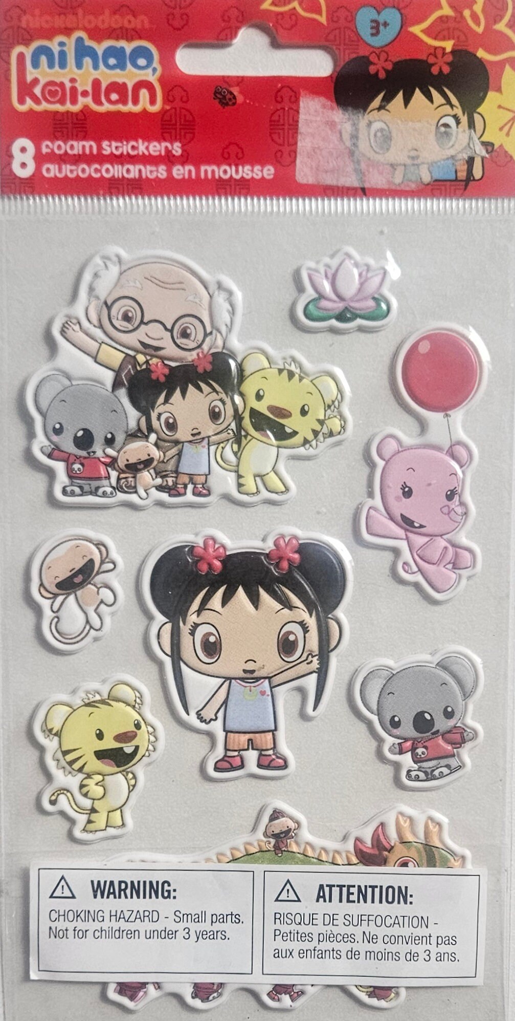 Girl Scrapbook Stickers, Paper, Tags, and Kits - Etsy