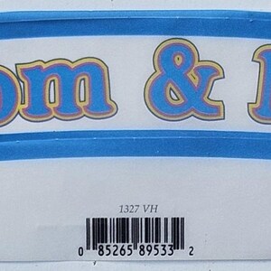 You Choose Family, Friend, Home, Brother, Sister, Mother, Father ...