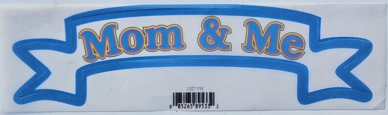 You Choose Family, Friend, Home, Brother, Sister, Mother, Father ...