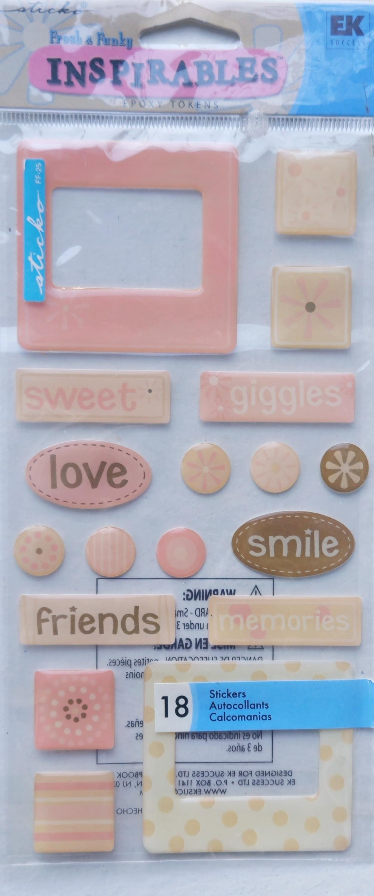 You Choose Quotes, Phrases, Sayings, Sentiments, Words, Tags, Captions ...