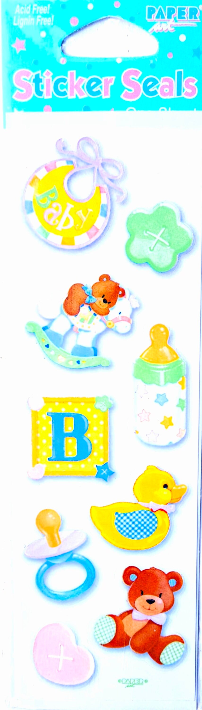 You Choose Pregnancy, Addition, Infant, Baby, Child, Unisex, Boy, Girl ...