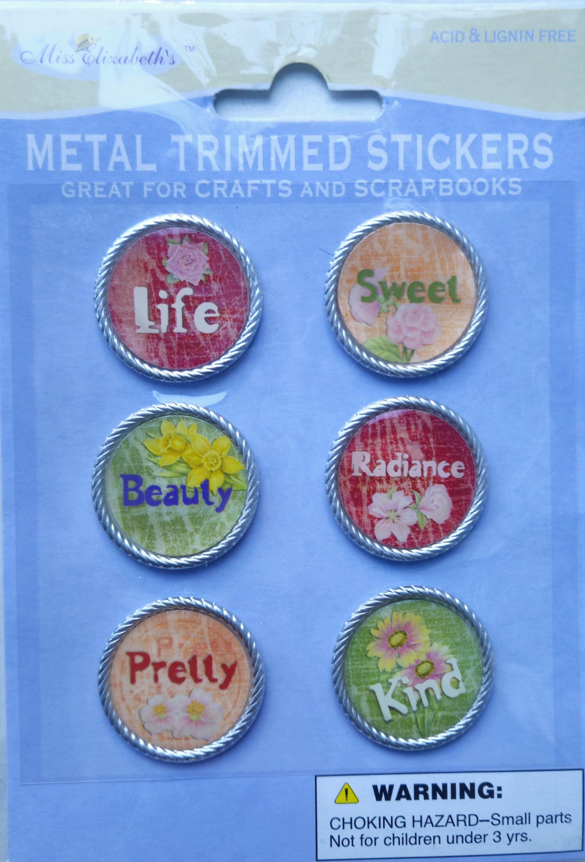 You Choose Quotes, Phrases, Sayings, Sentiments, Words, Tags, Captions ...