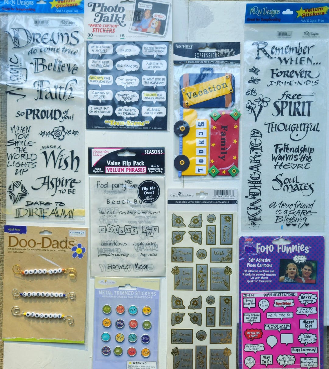 You Choose Quotes, Phrases, Sayings, Sentiments, Words, Tags, Captions ...