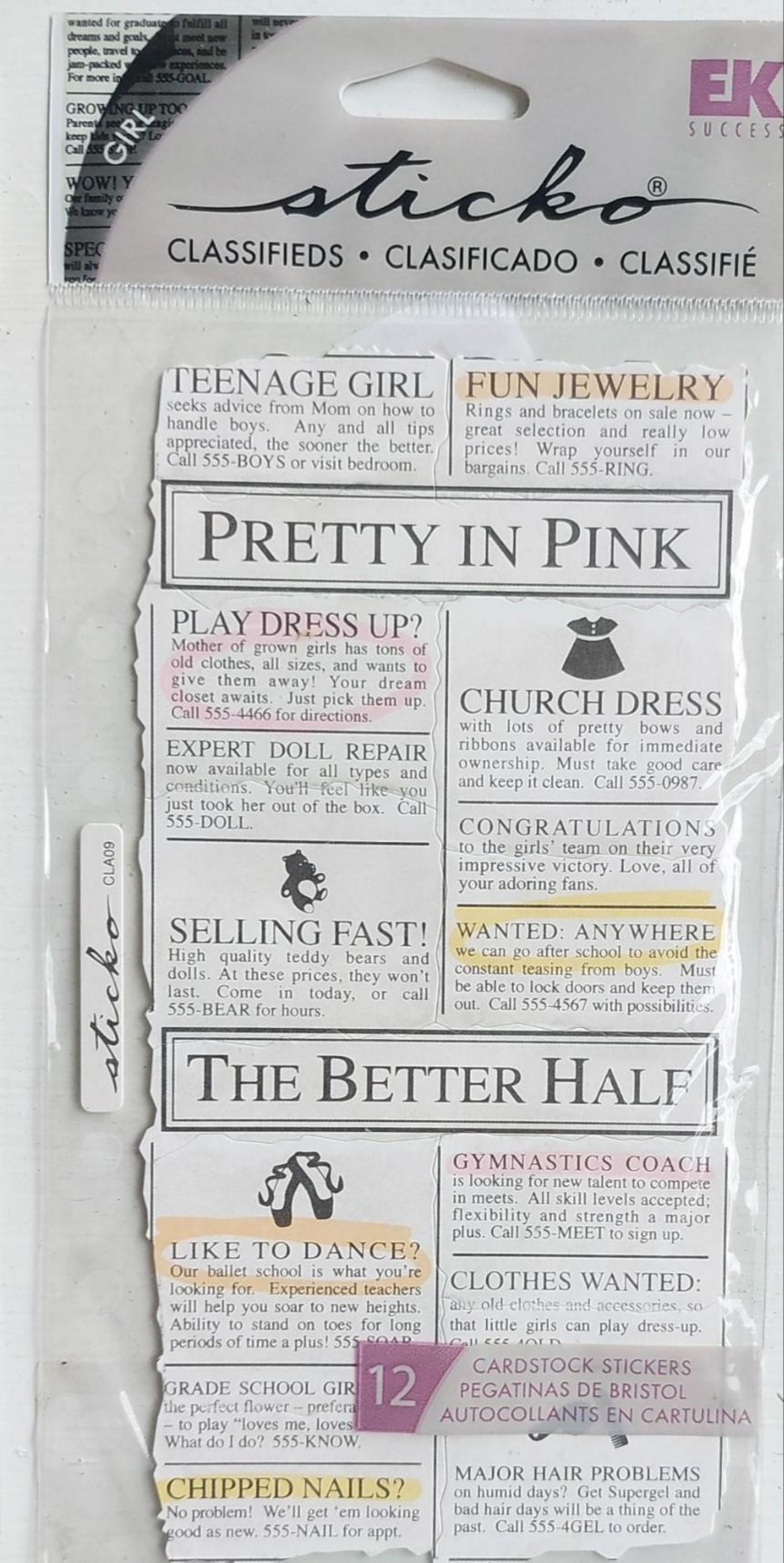 You Choose Little Girl, Tween,daughter, Dress Up, Female, Child ...