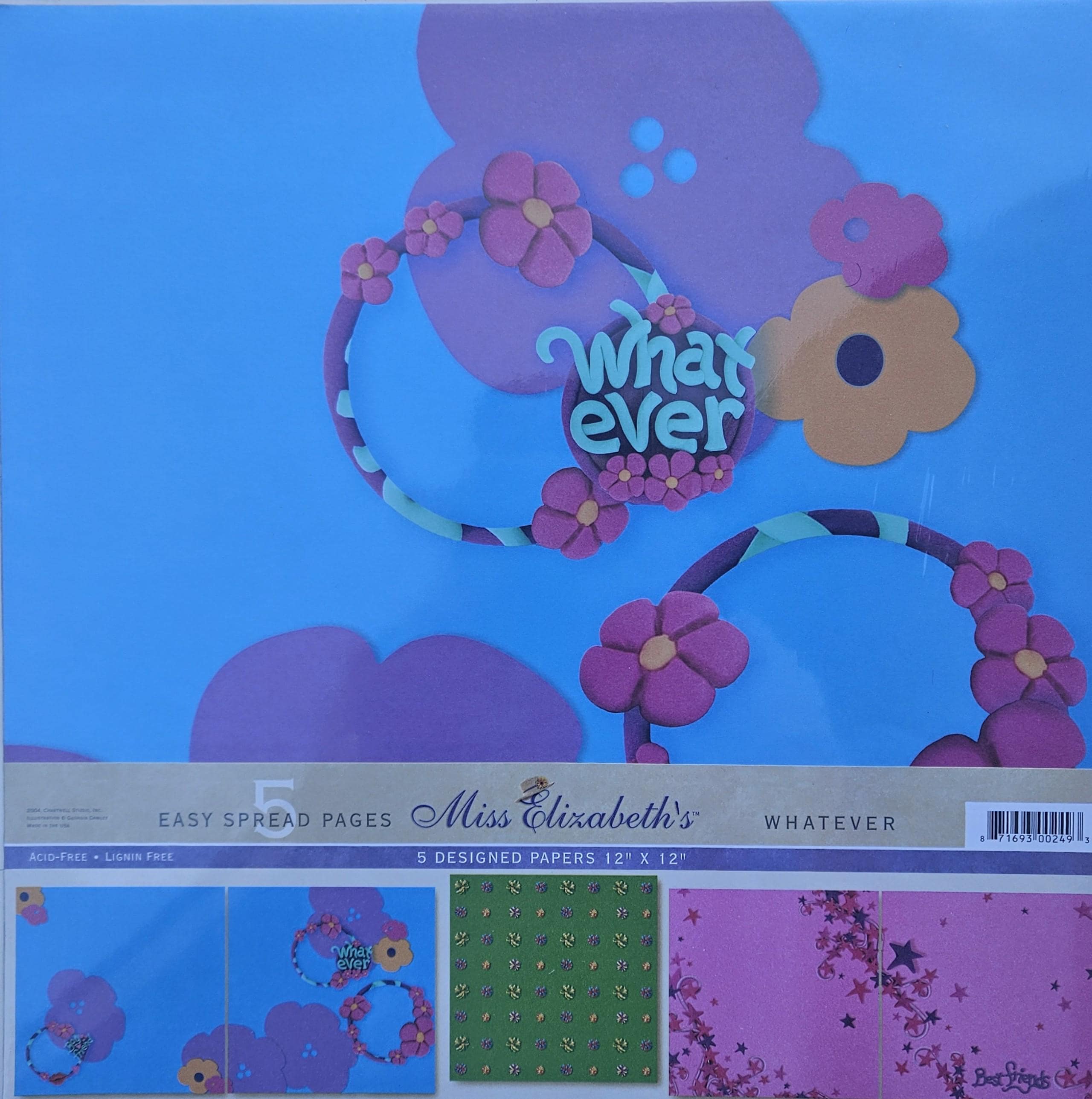 You Choose Little Girl, Tween,daughter, Dress Up, Female, Child ...