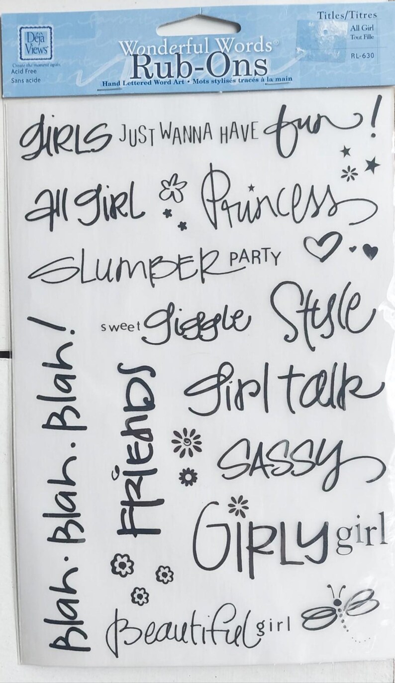 You Choose Little Girl, Tween,daughter, Dress Up, Female, Child ...