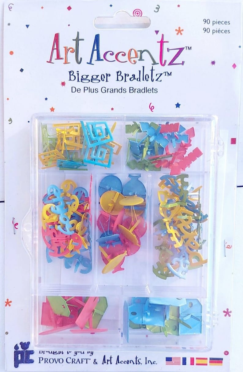 You Choose Letters, Alphabet, Alpha, Words.. Scrapbook Stickers ...