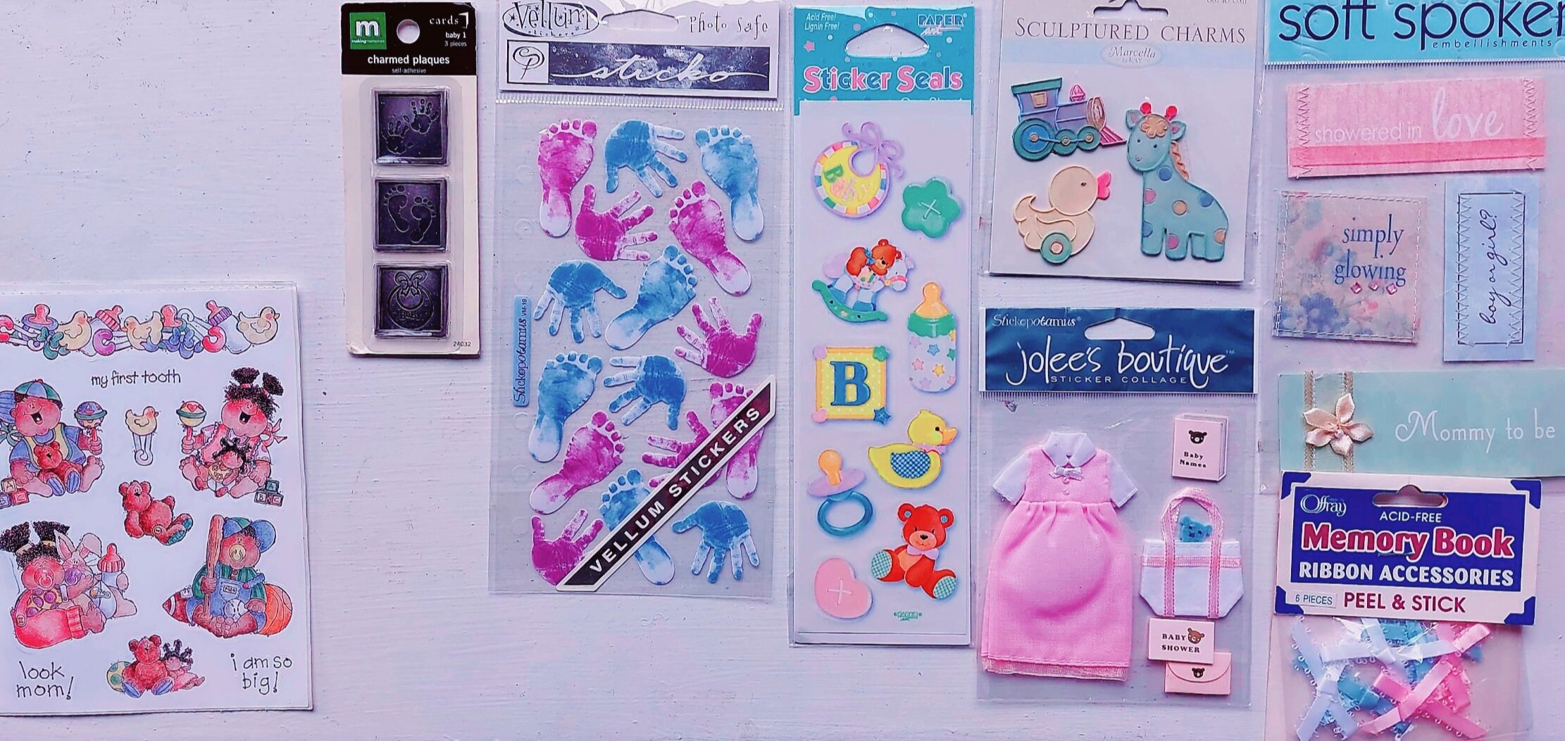 You Choose Pregnancy, Addition, Infant, Baby, Child, Unisex, Boy, Girl ...