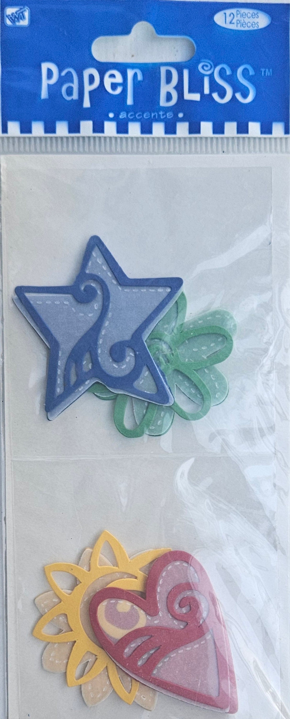 You Choose Sun, Moon, Stars, Celestial, Hearts, Smiley-face, Hippie ...