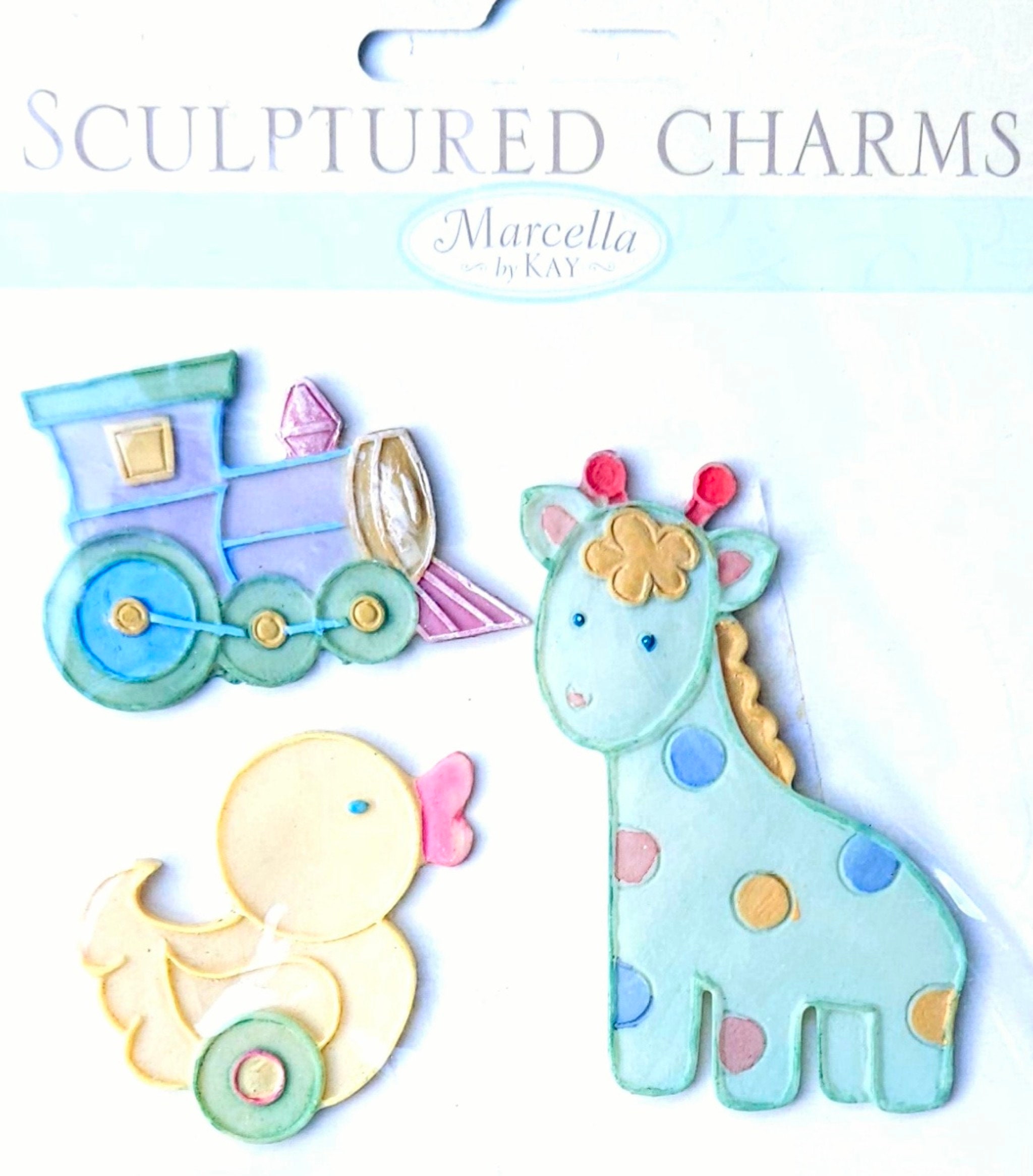 You Choose Pregnancy, Addition, Infant, Baby, Child, Unisex, Boy, Girl ...