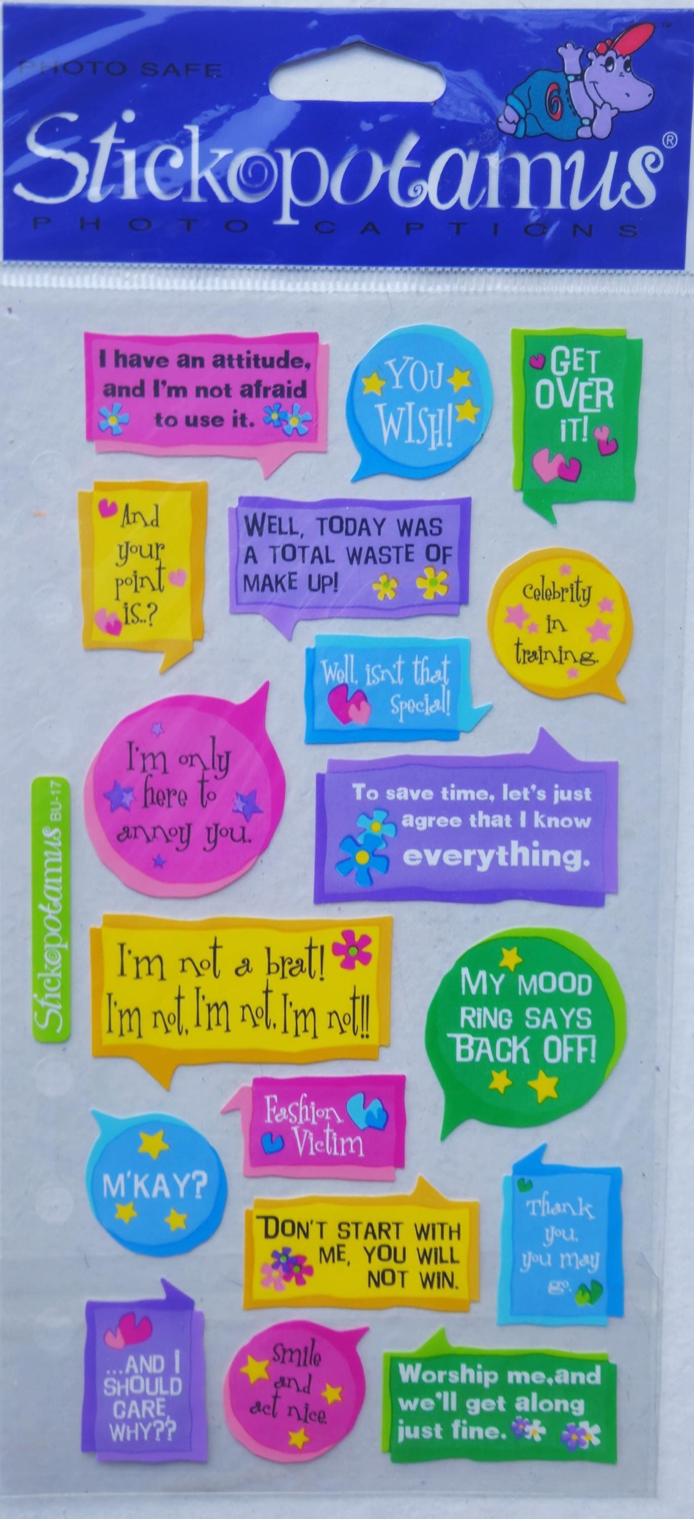 You Choose Quotes, Phrases, Sayings, Sentiments, Words, Tags, Captions ...