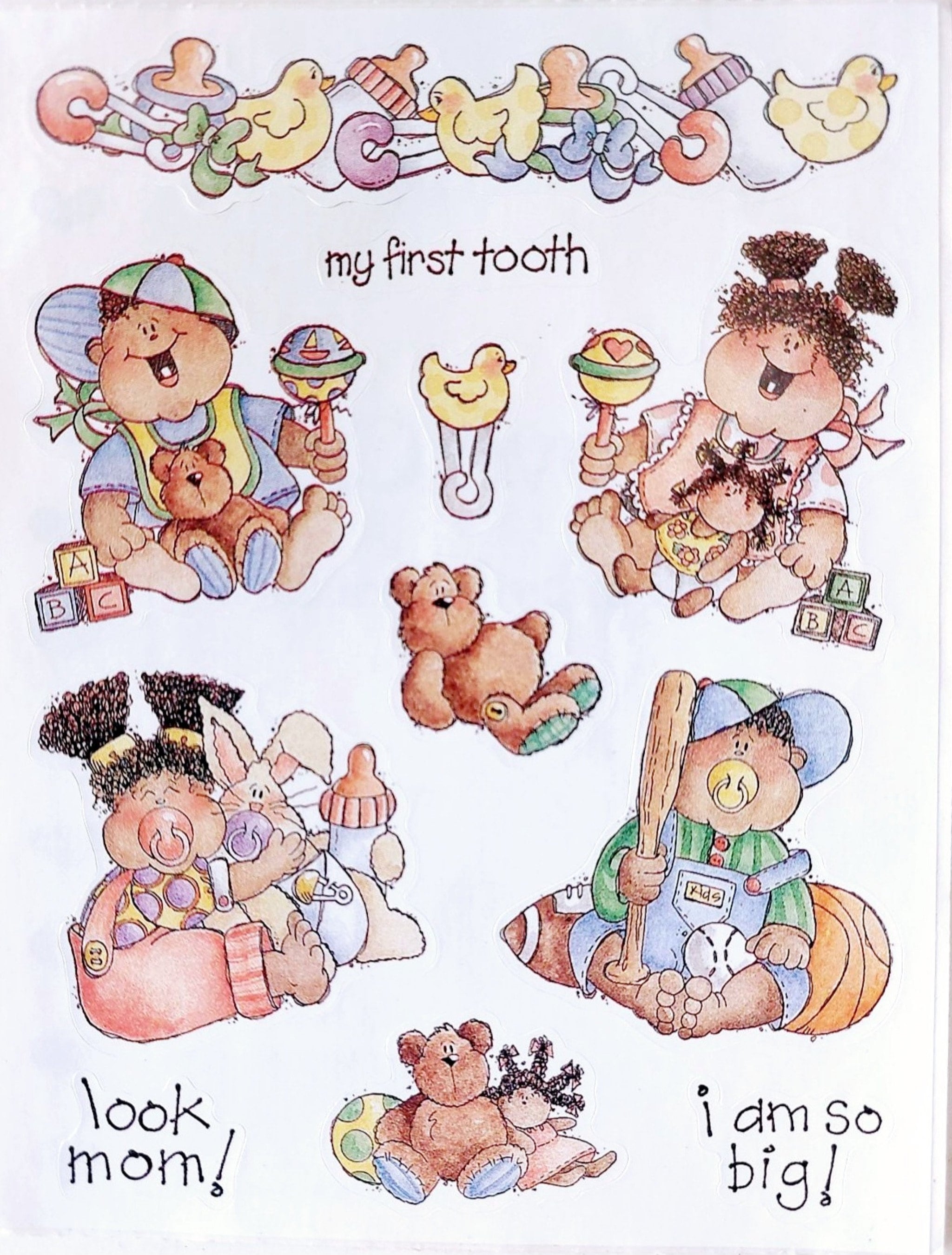 You Choose Pregnancy, Addition, Infant, Baby, Child, Unisex, Boy, Girl ...