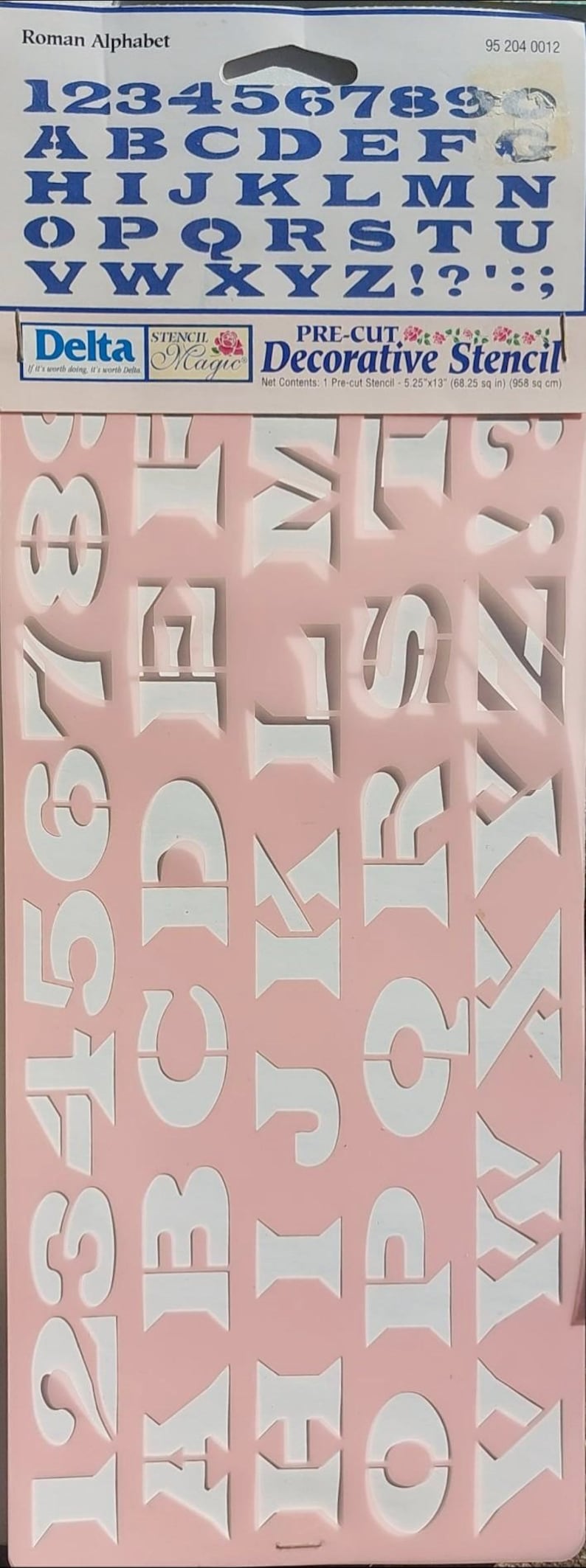 You Choose Alphabet, Letters, Alpha, Numbers, Punctuation, Words ...
