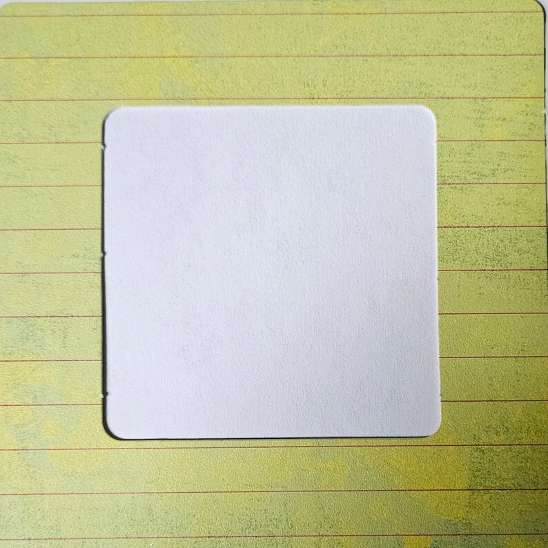 You Choose Girl, Female, Child, Tween, Teen, Boyfriend, Best*friend ...