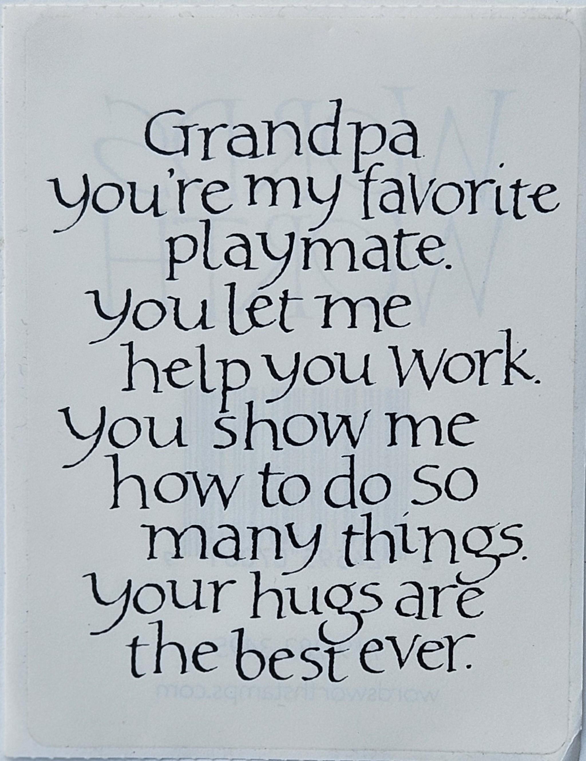 You Choose Family, Friend, Home, Brother, Sister, Mother, Father ...