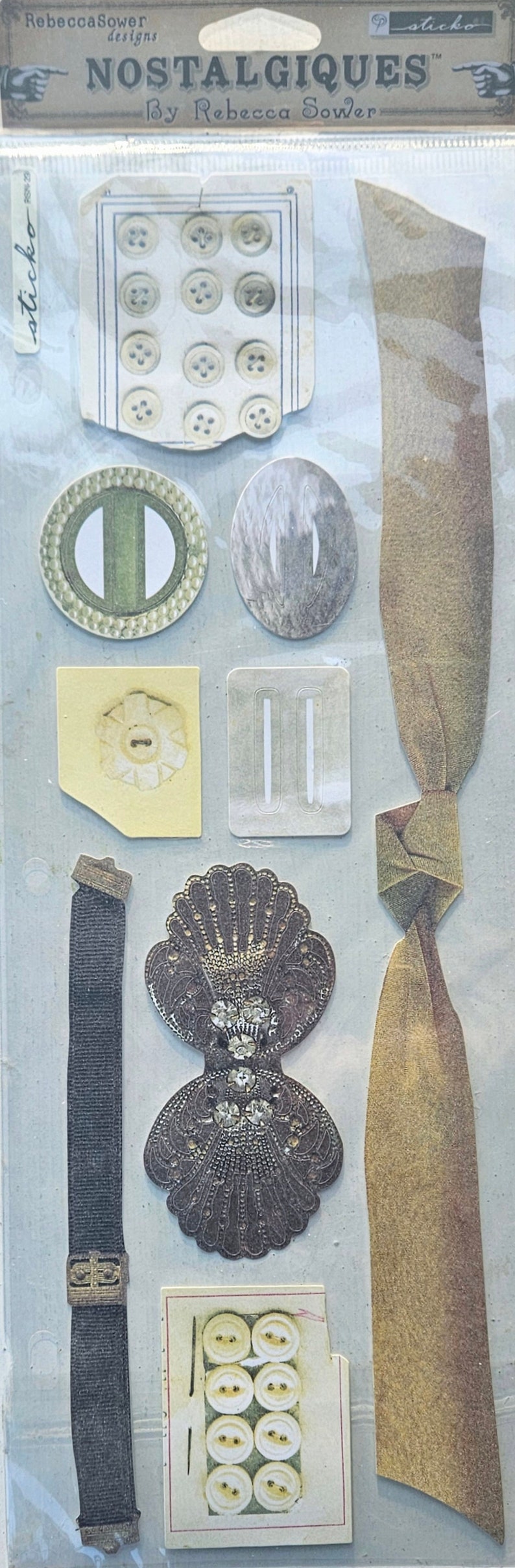 You Choose Nostalgia, Pastimes, Memories, Vintage, Oldschool, History ...