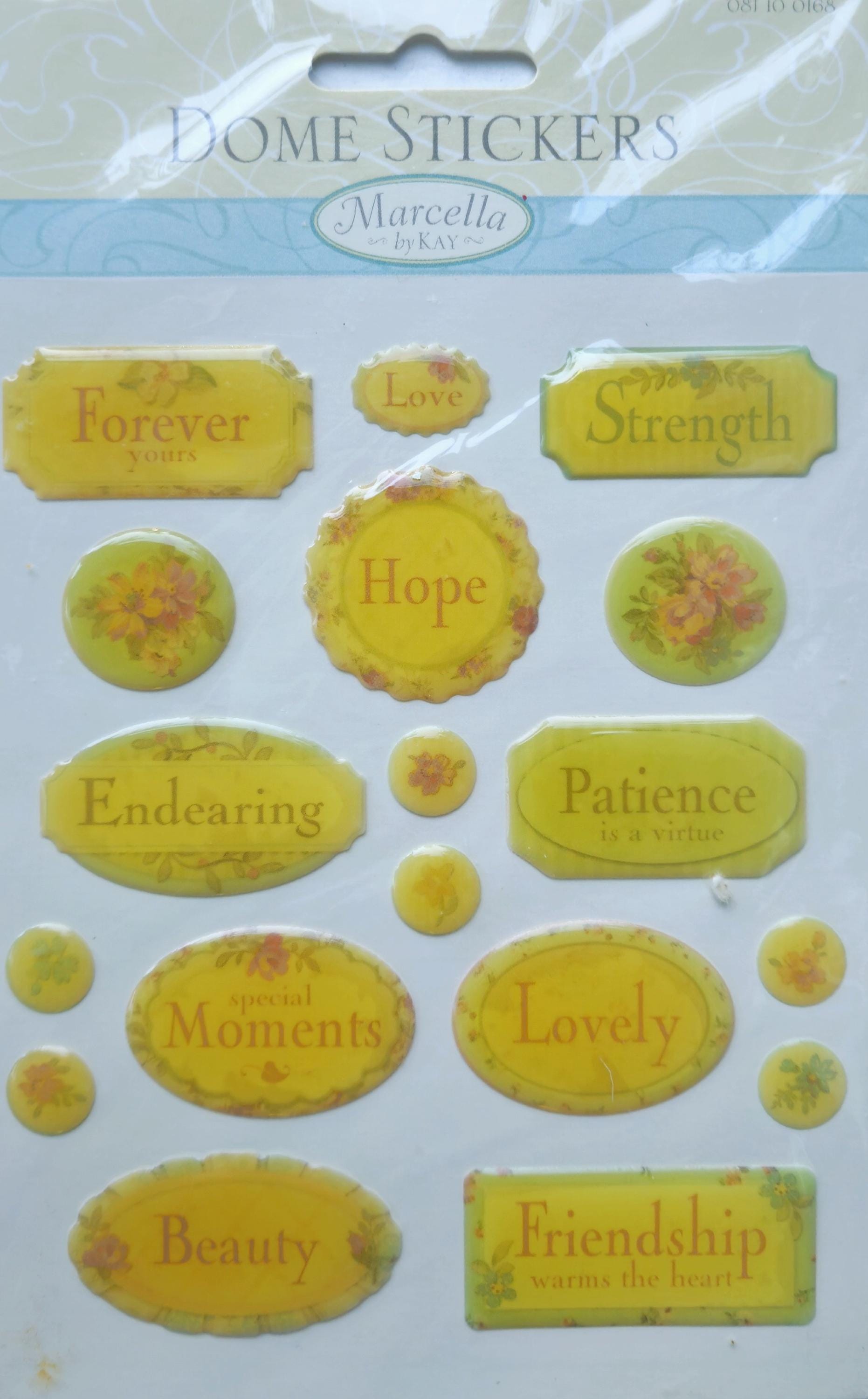 You Choose Quotes, Phrases, Sayings, Sentiments, Words, Tags, Captions ...