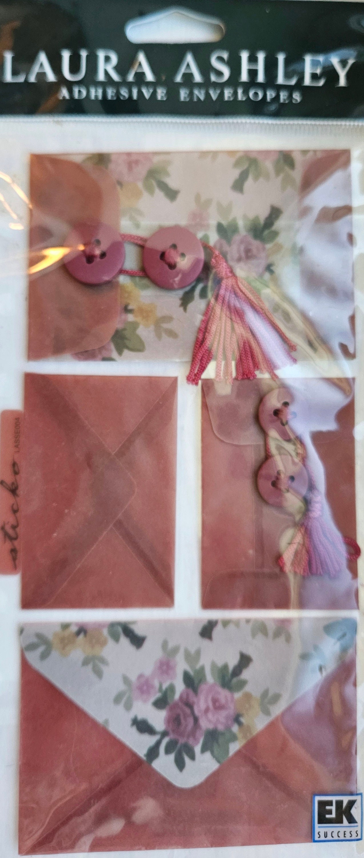 You Choose Floral, Flowers, Bouquets, Spring... Scrapbook Stickers ...