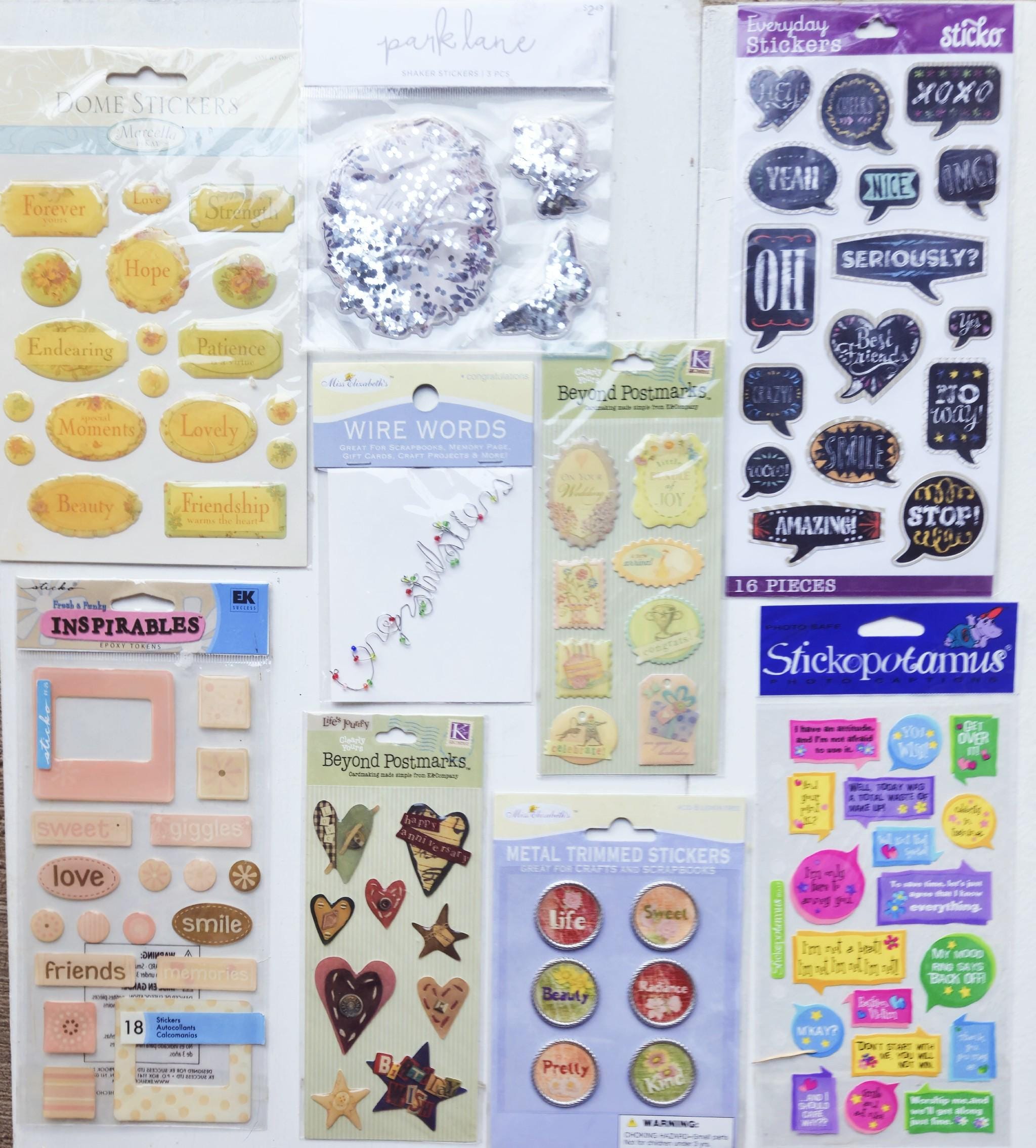 You Choose Quotes, Phrases, Sayings, Sentiments, Words, Tags, Captions ...