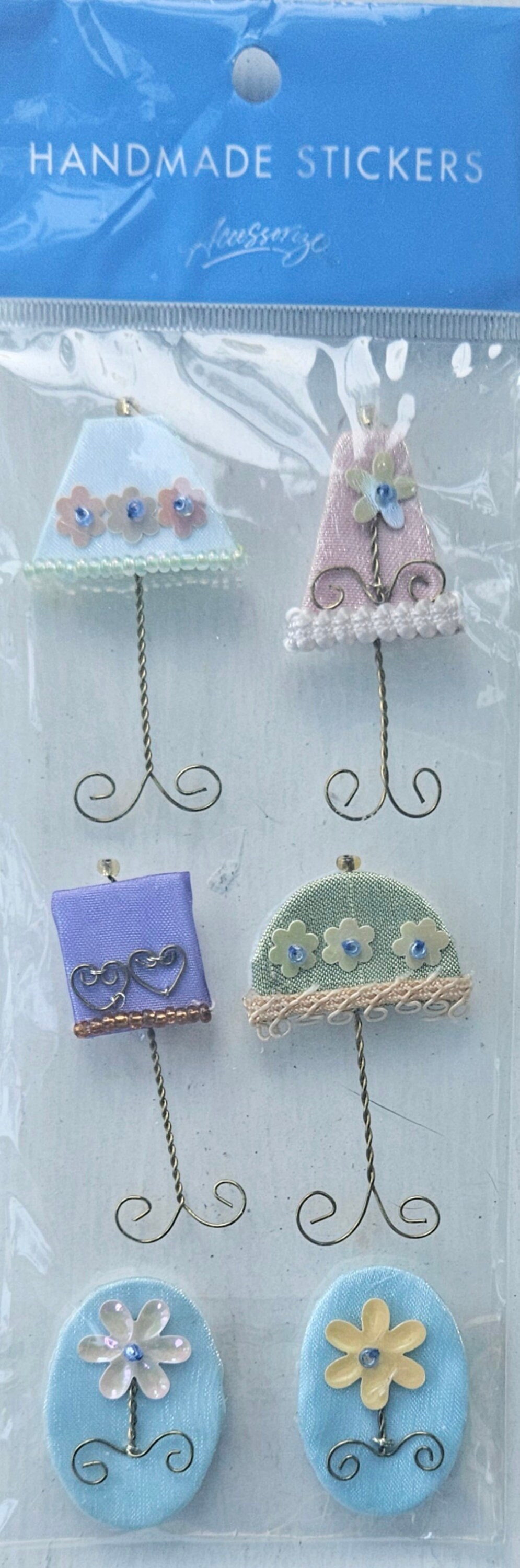 You Choose Family, Friend, Home, Brother, Sister, Mother, Father ...