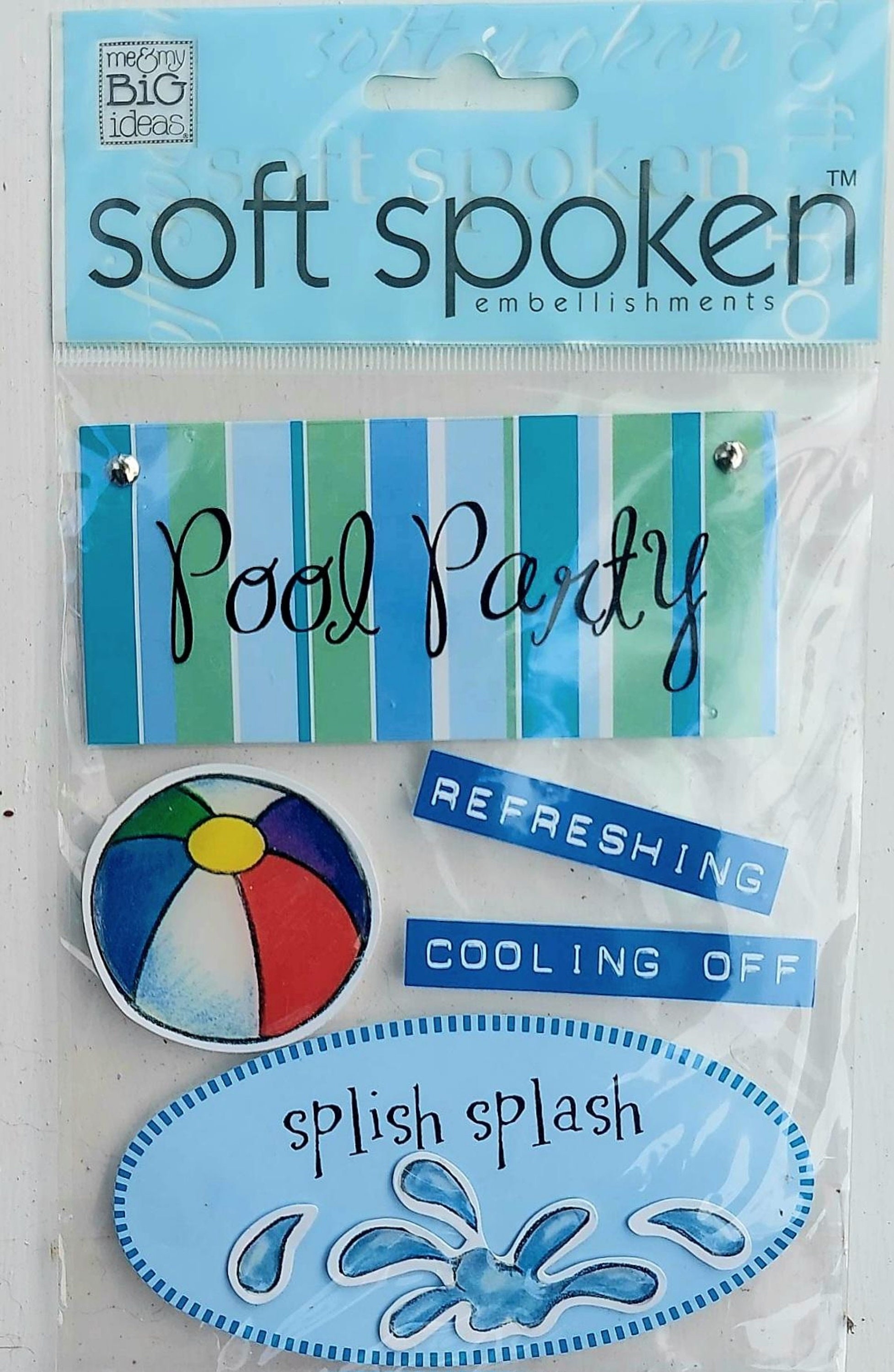 You Choose..outside, Play, Summer, Swim, Pool, Outdoor, Break, BBQ ...