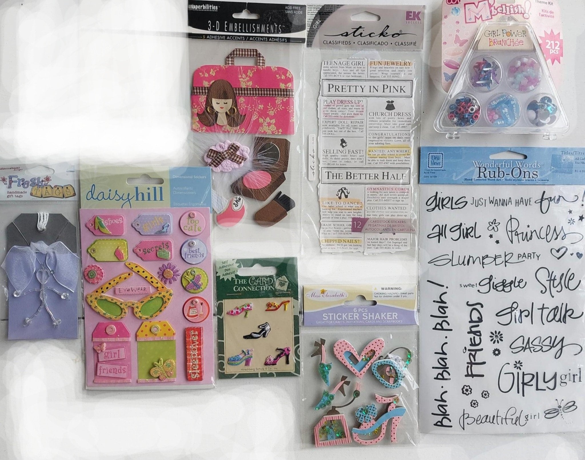 You Choose Little Girl, Tween,daughter, Dress Up, Female, Child ...