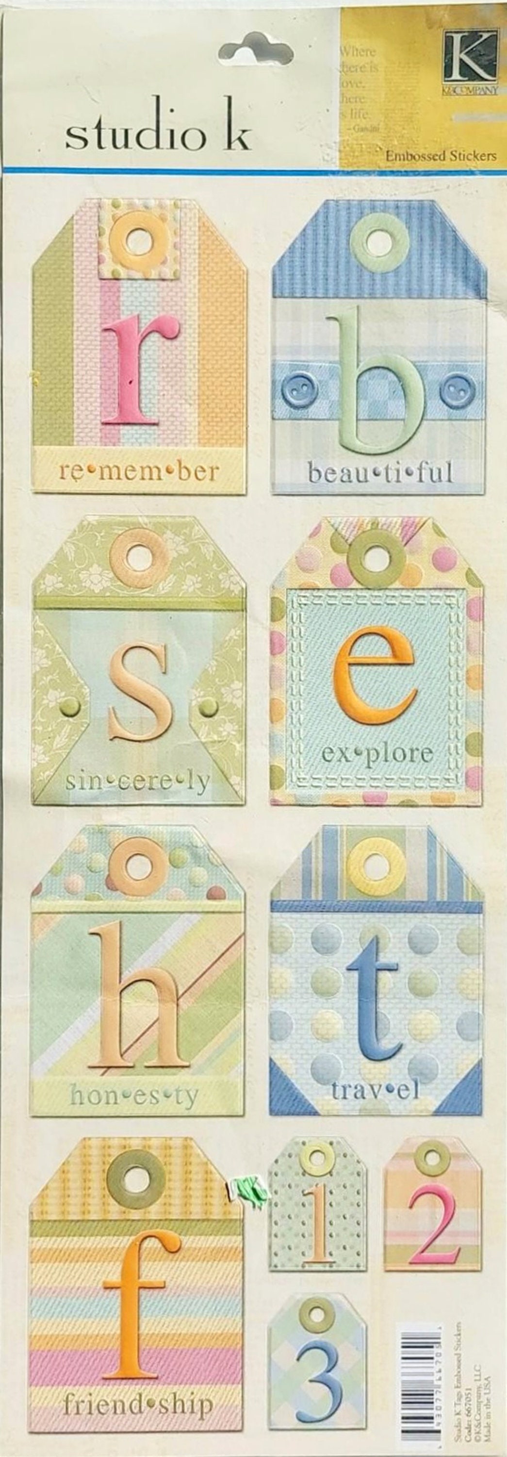 You Choose Alphabet, Letters, Alpha, Numbers, Punctuation.. Scrapbook ...
