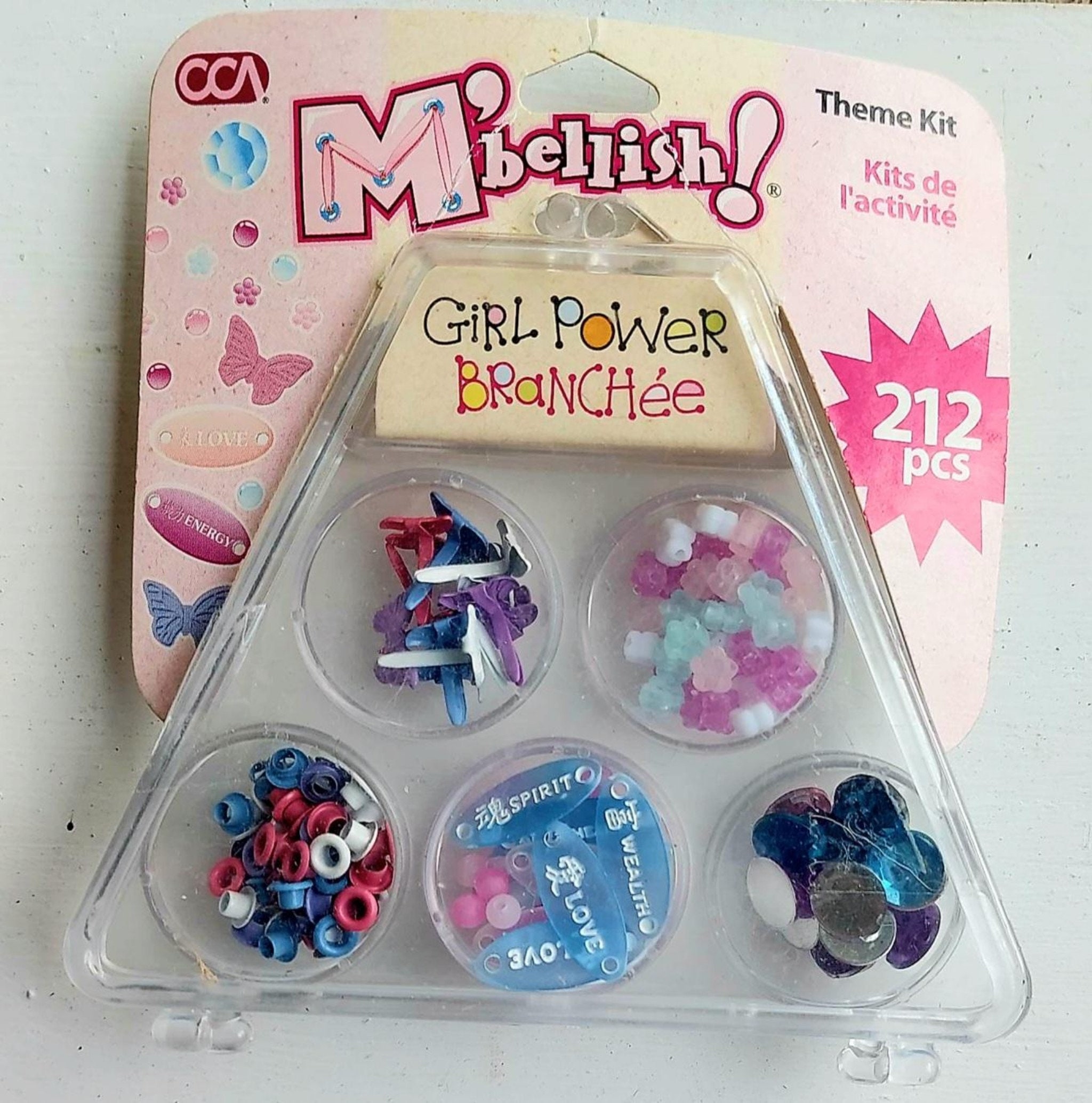 You Choose Little Girl, Tween,daughter, Dress Up, Female, Child ...