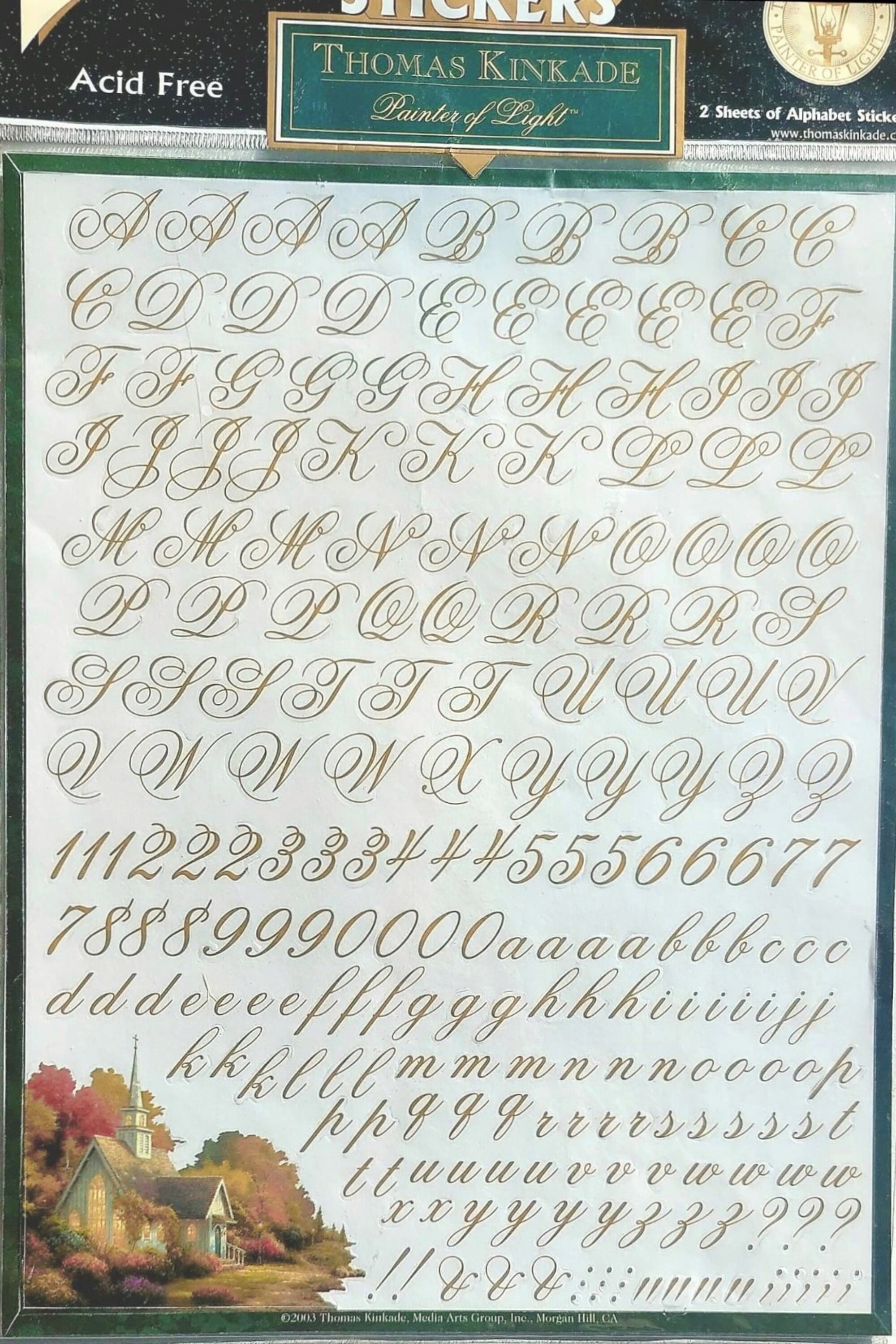 You Choose Alphabet, Letters, Alpha, Numbers, Punctuation, Words ...